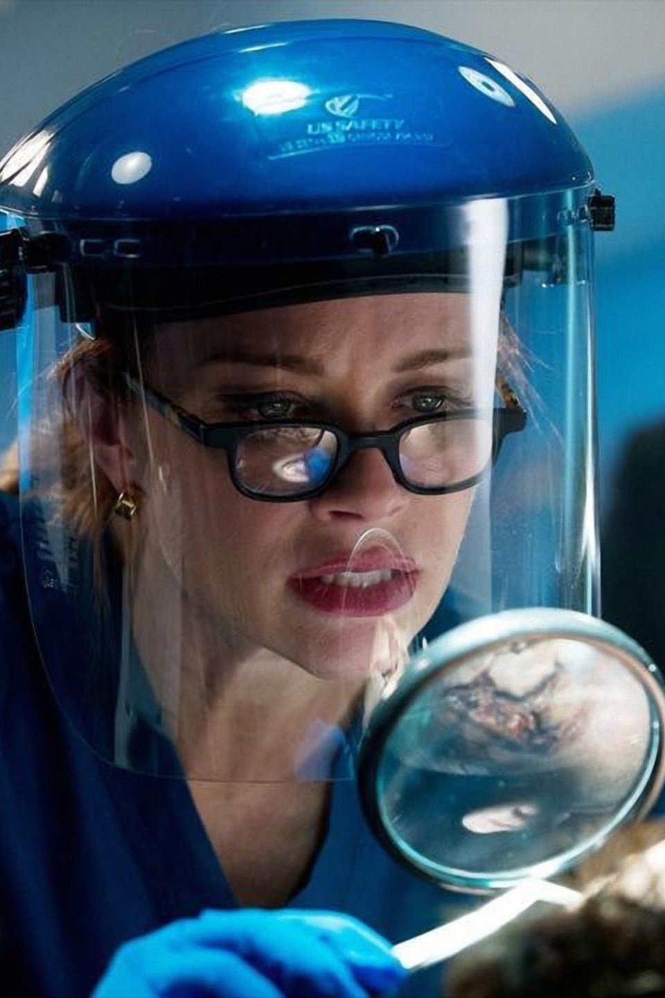 Creeping Tom Pictures - Rotten Tomatoes