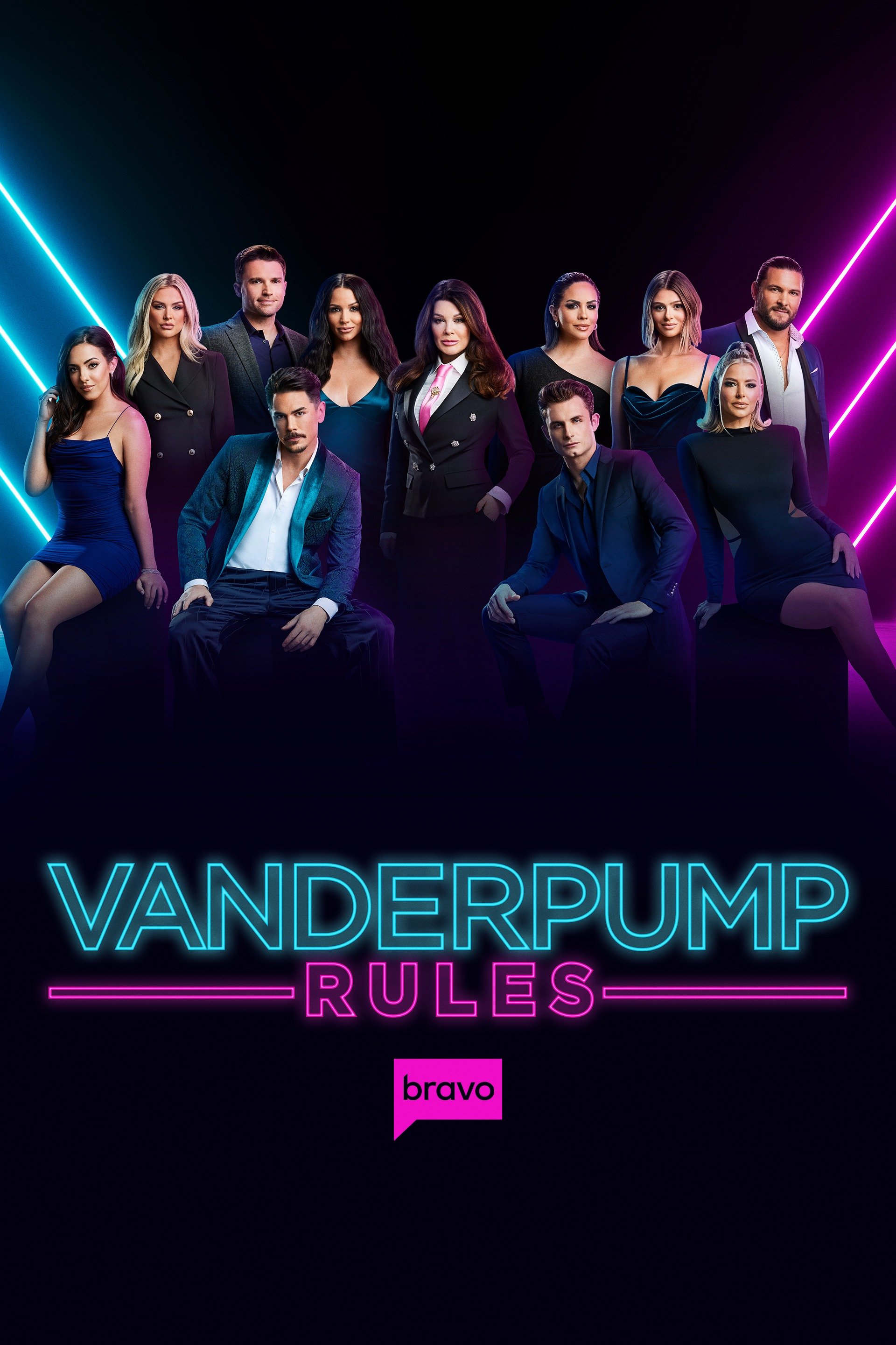 Vanderpump Rules - Rotten Tomatoes