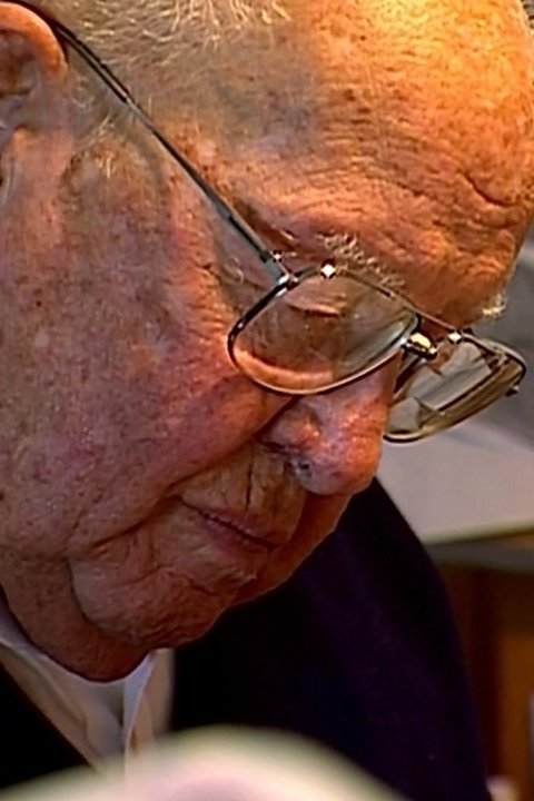 The Sally Weiner Case Pictures - Rotten Tomatoes