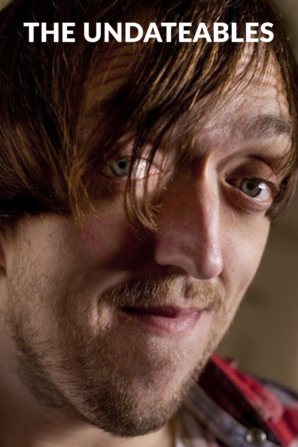 The Undateables - Rotten Tomatoes