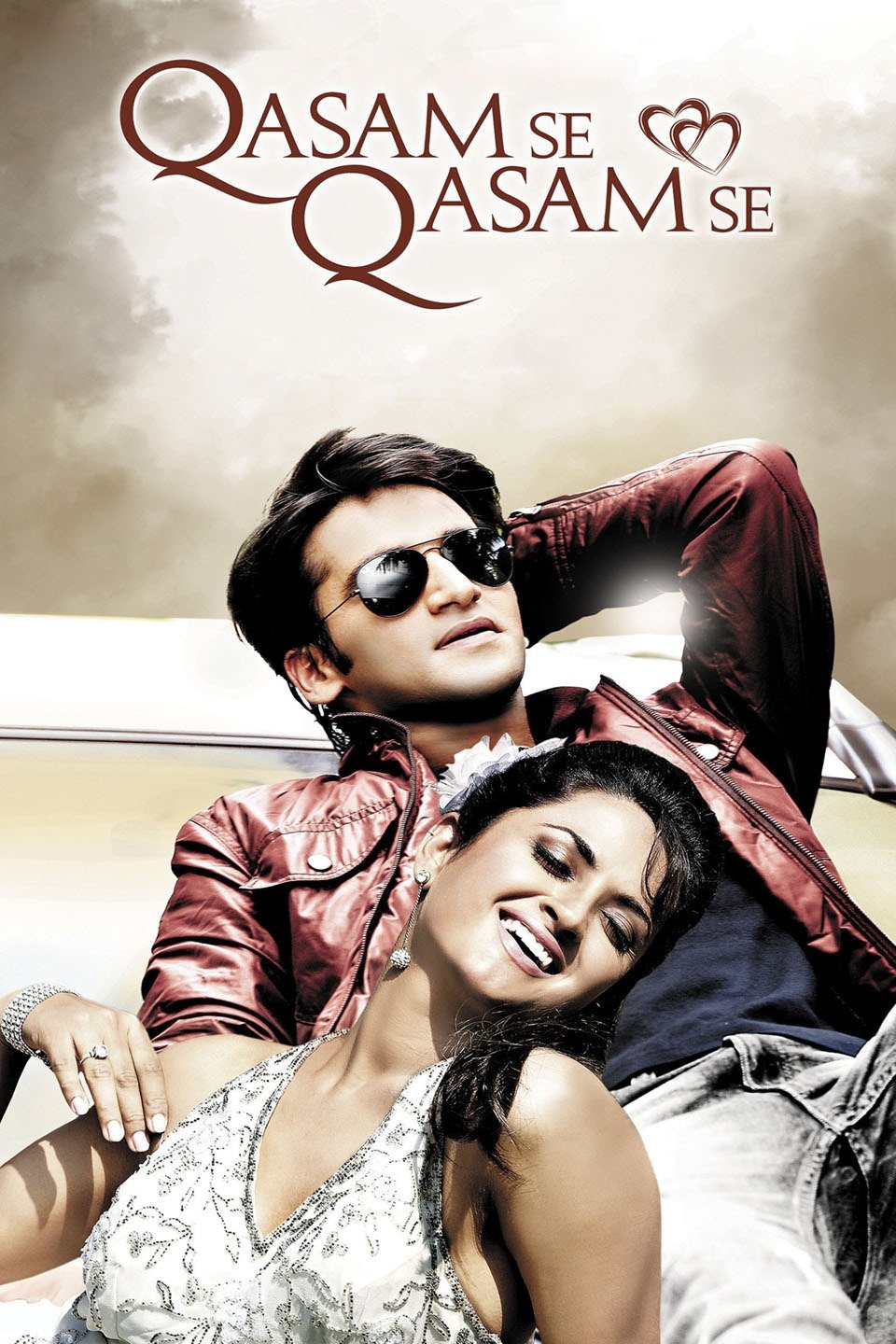 Qasam Se Qasam Se - Rotten Tomatoes