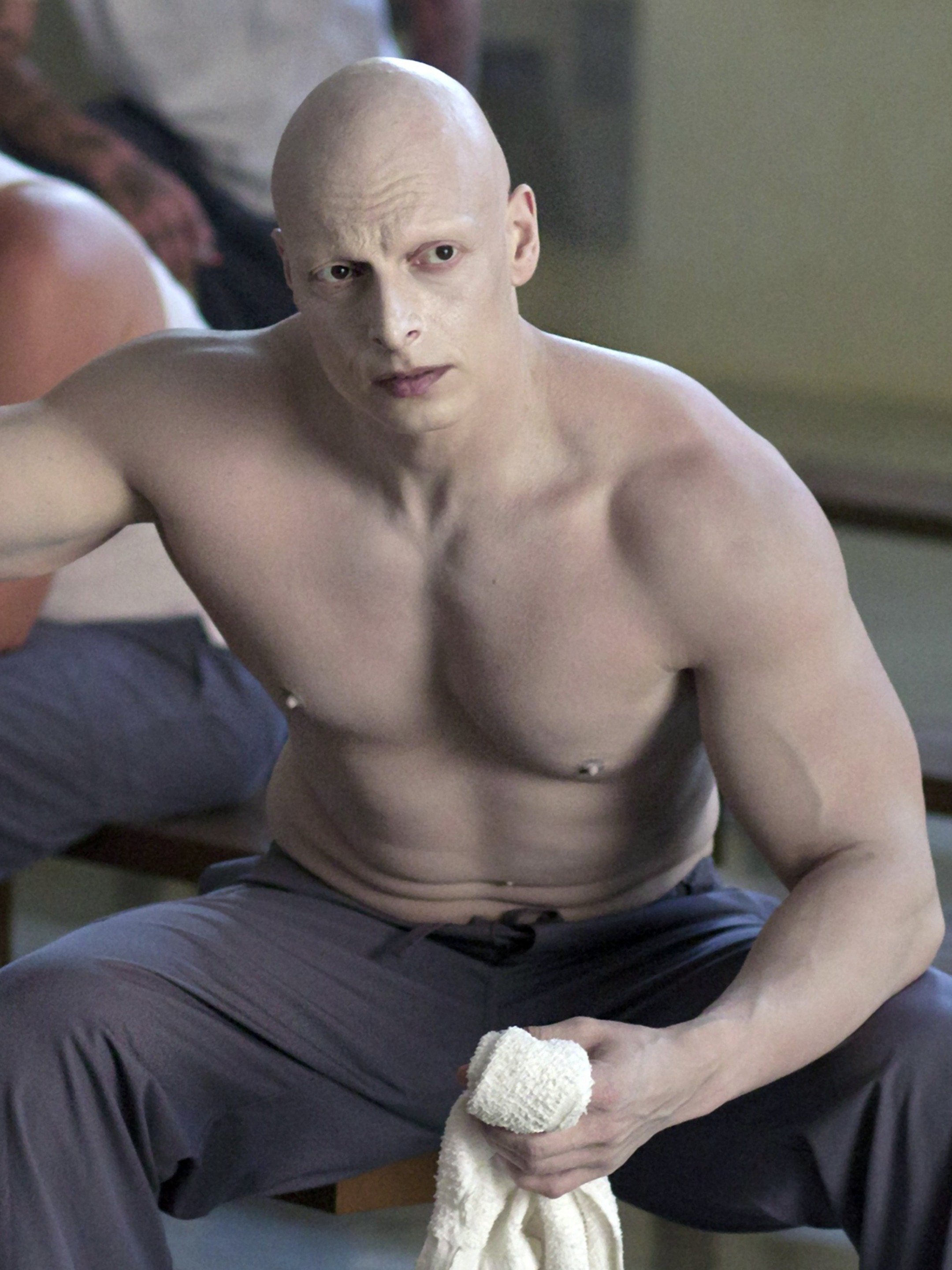 Wicks Pictures - Rotten Tomatoes