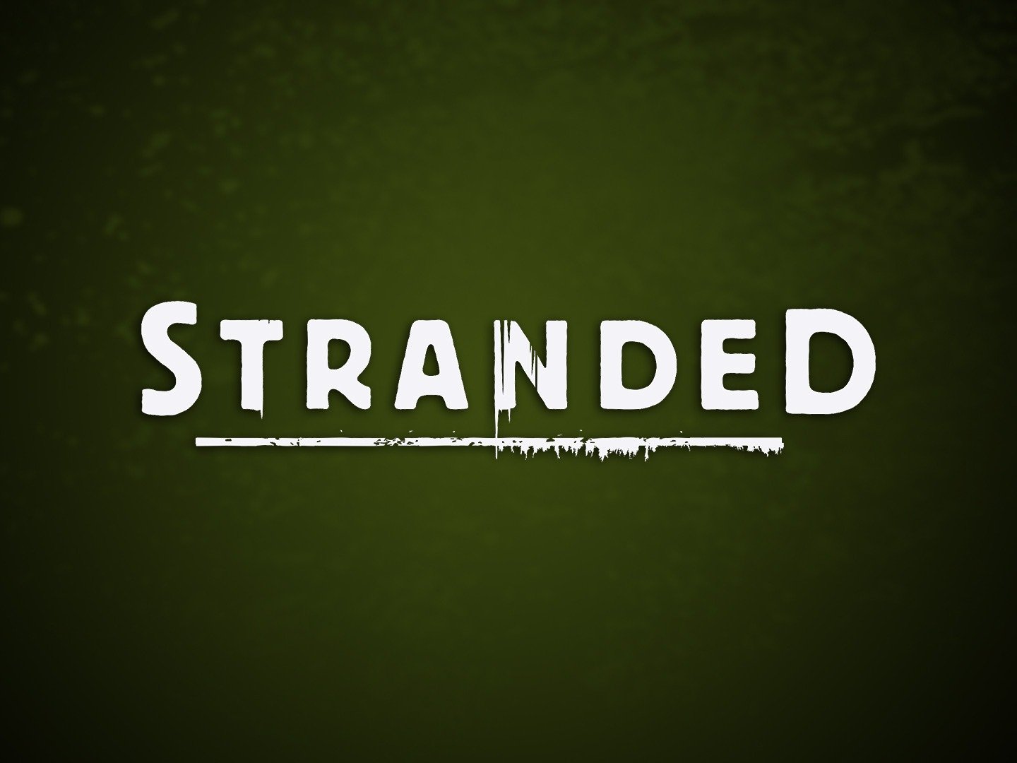 Stranded Reality Show