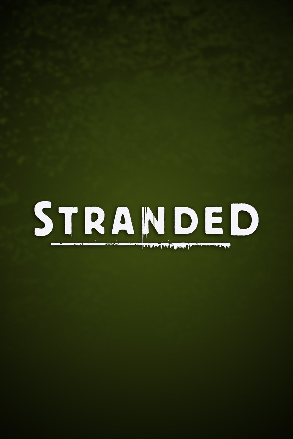 Stranded - Rotten Tomatoes