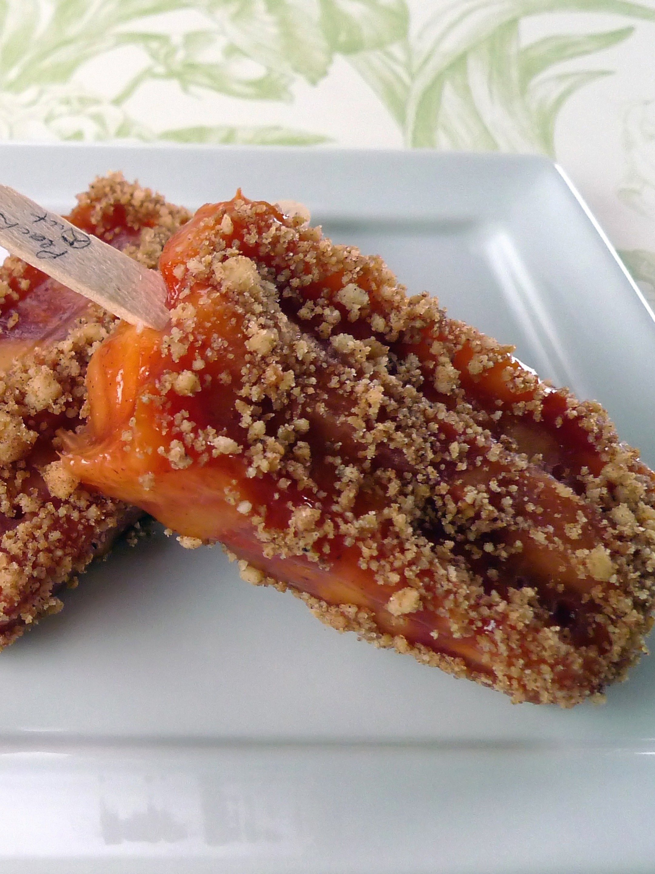 Sweet Crafters Pictures - Rotten Tomatoes