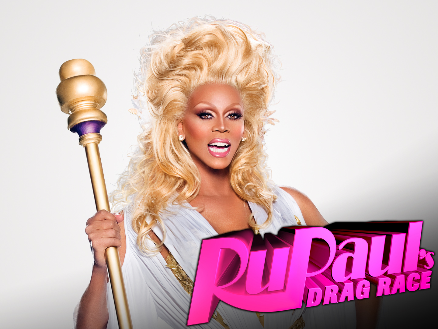 RuPaul's Drag Race Season 12 Should Edit Sherry Pie Out