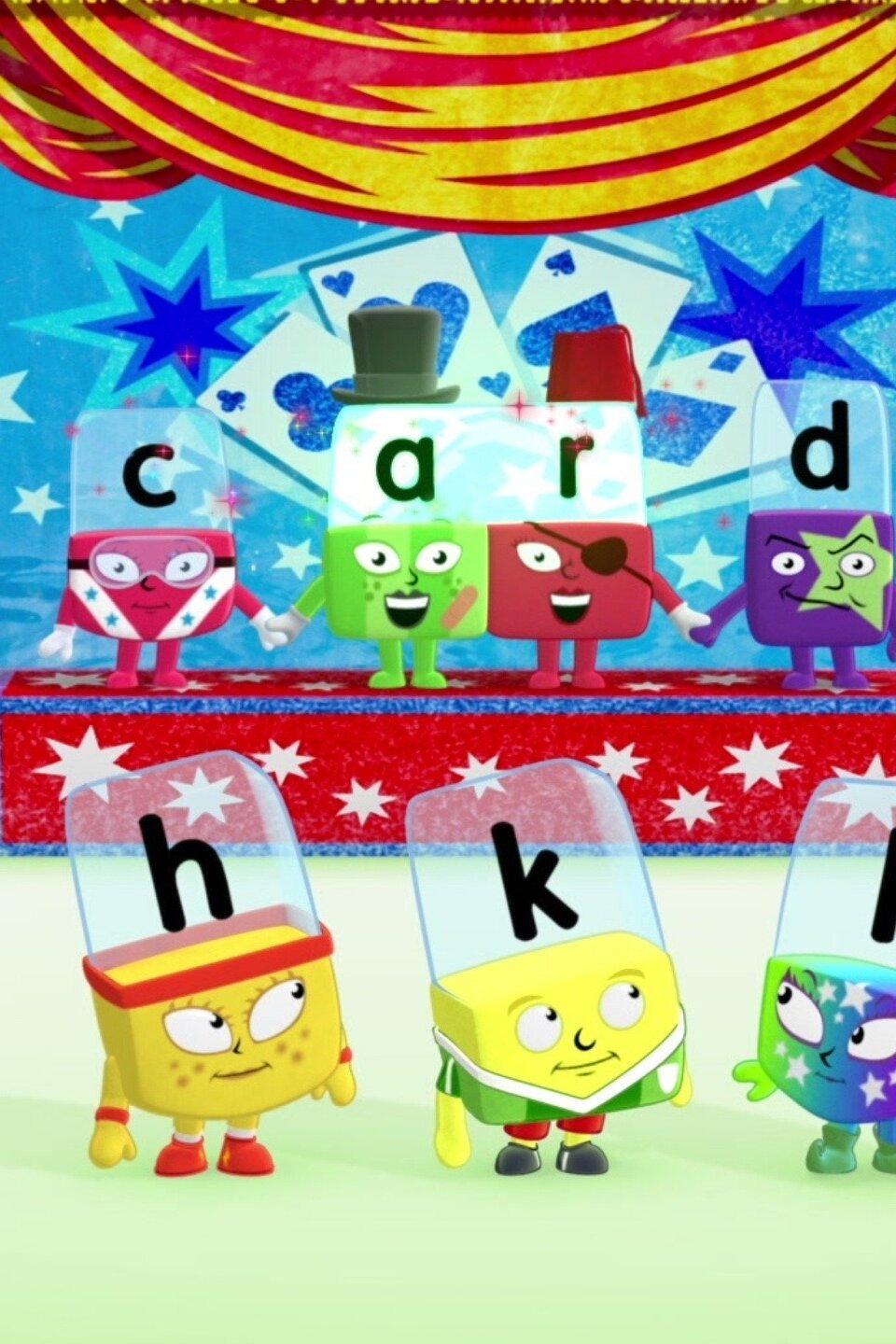 Card Pictures - Rotten Tomatoes