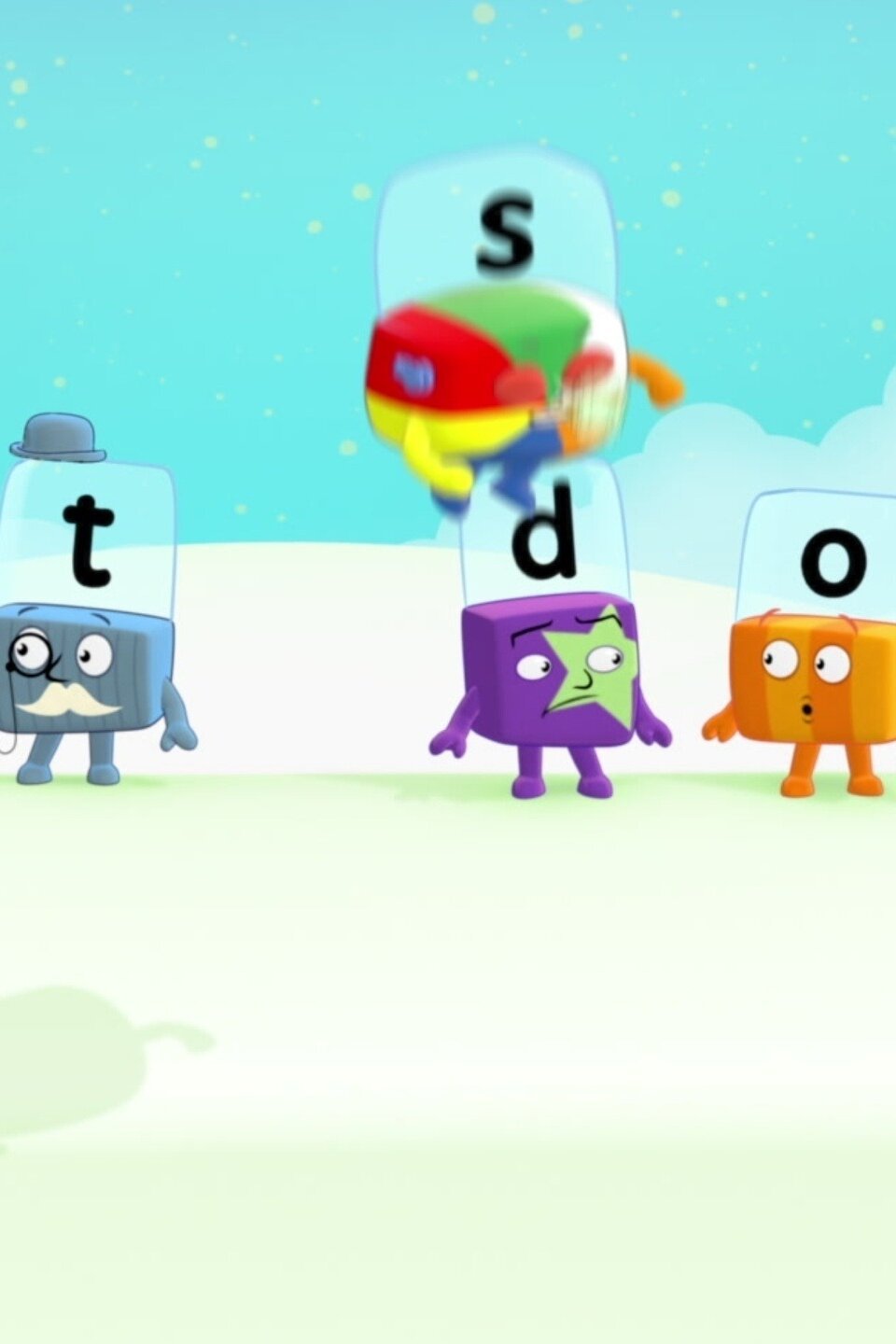 Hey! Pictures - Rotten Tomatoes