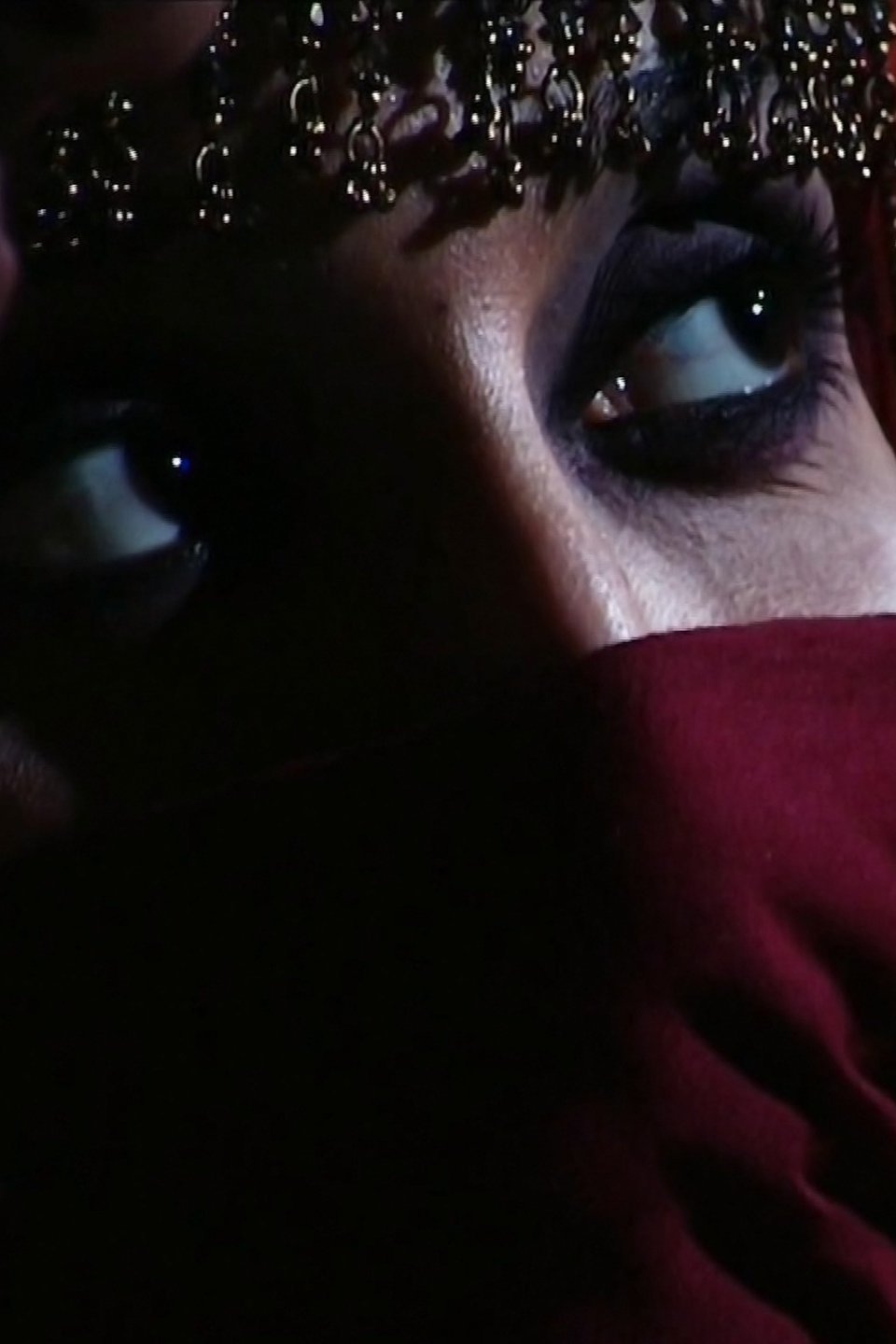 The Search for Sheba Pictures - Rotten Tomatoes