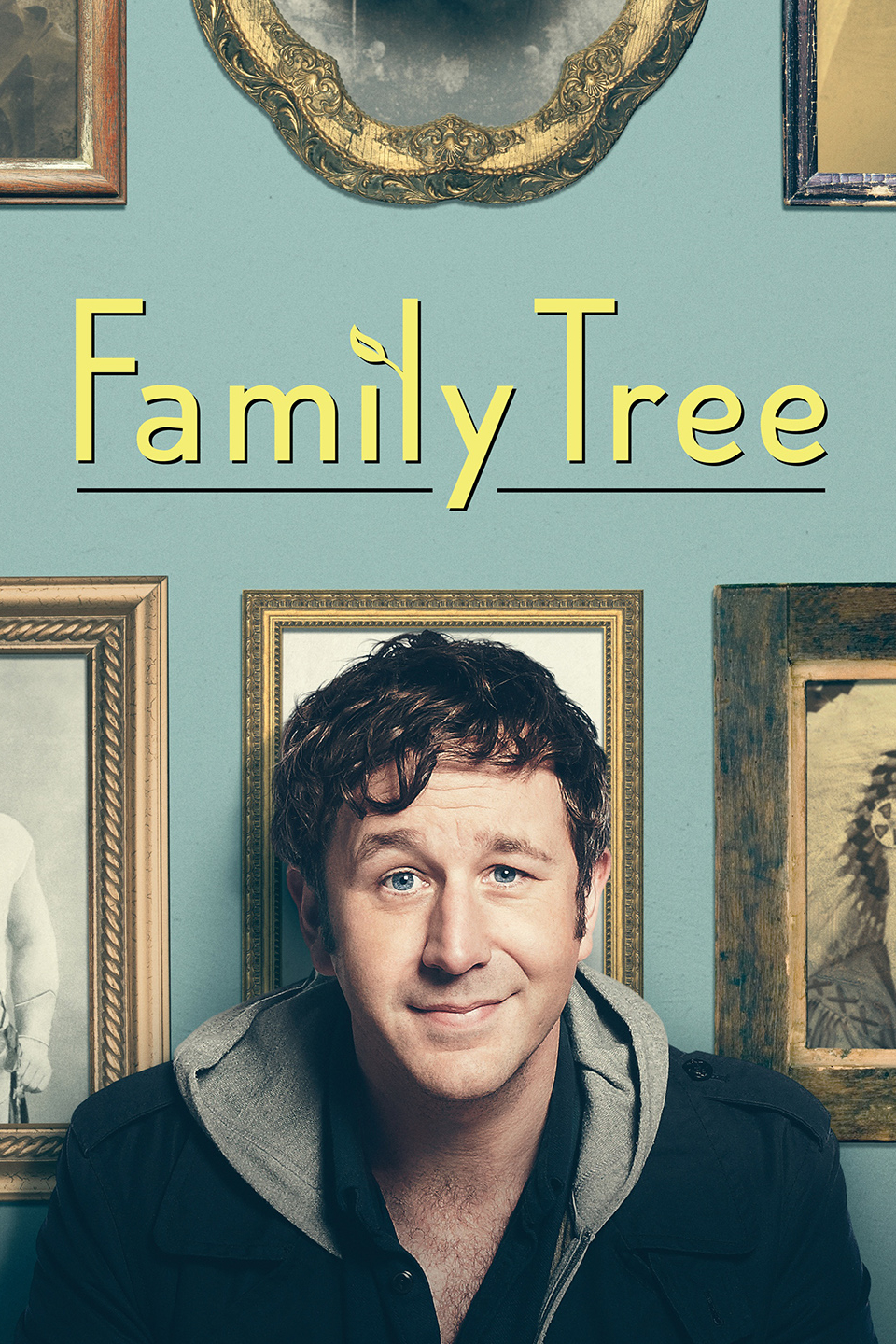 Family Tree - Rotten Tomatoes