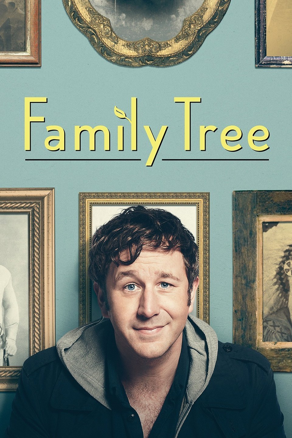 Family Tree - Rotten Tomatoes