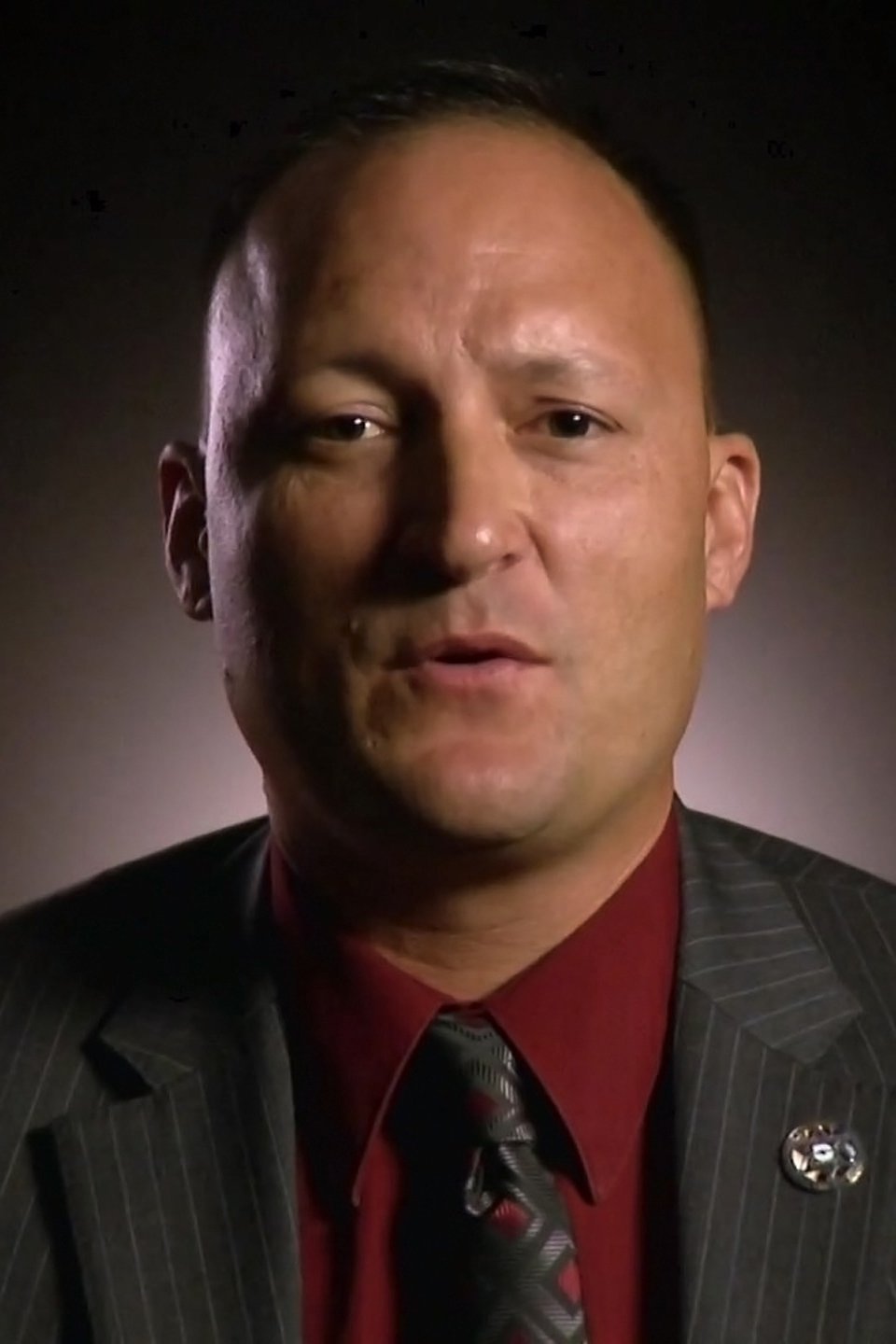 White Hot Rage Pictures - Rotten Tomatoes