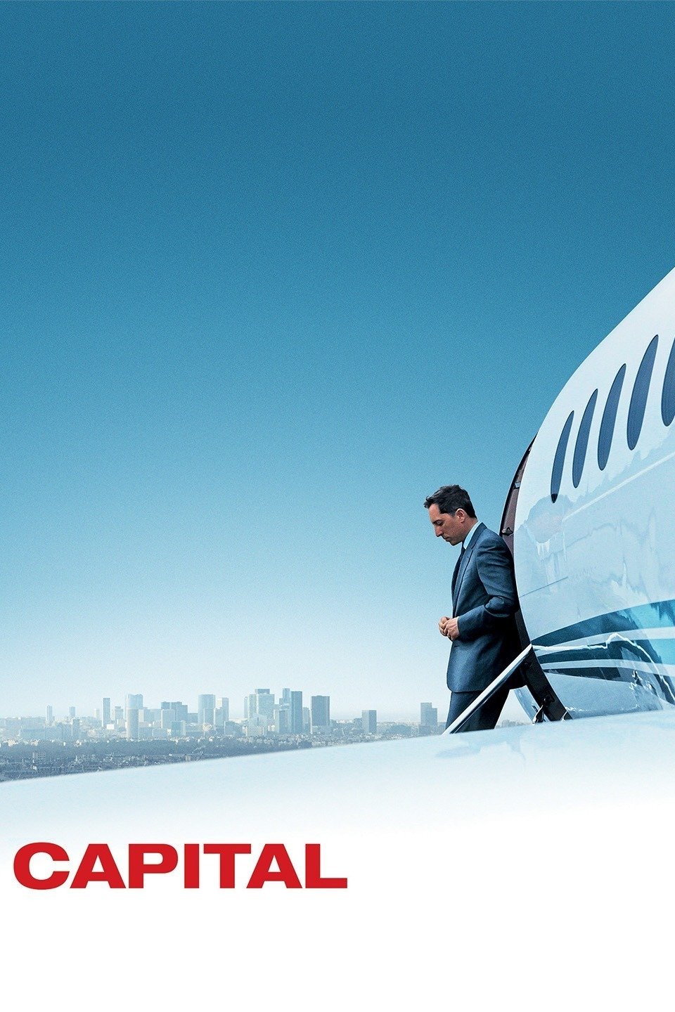 Capital - Rotten Tomatoes