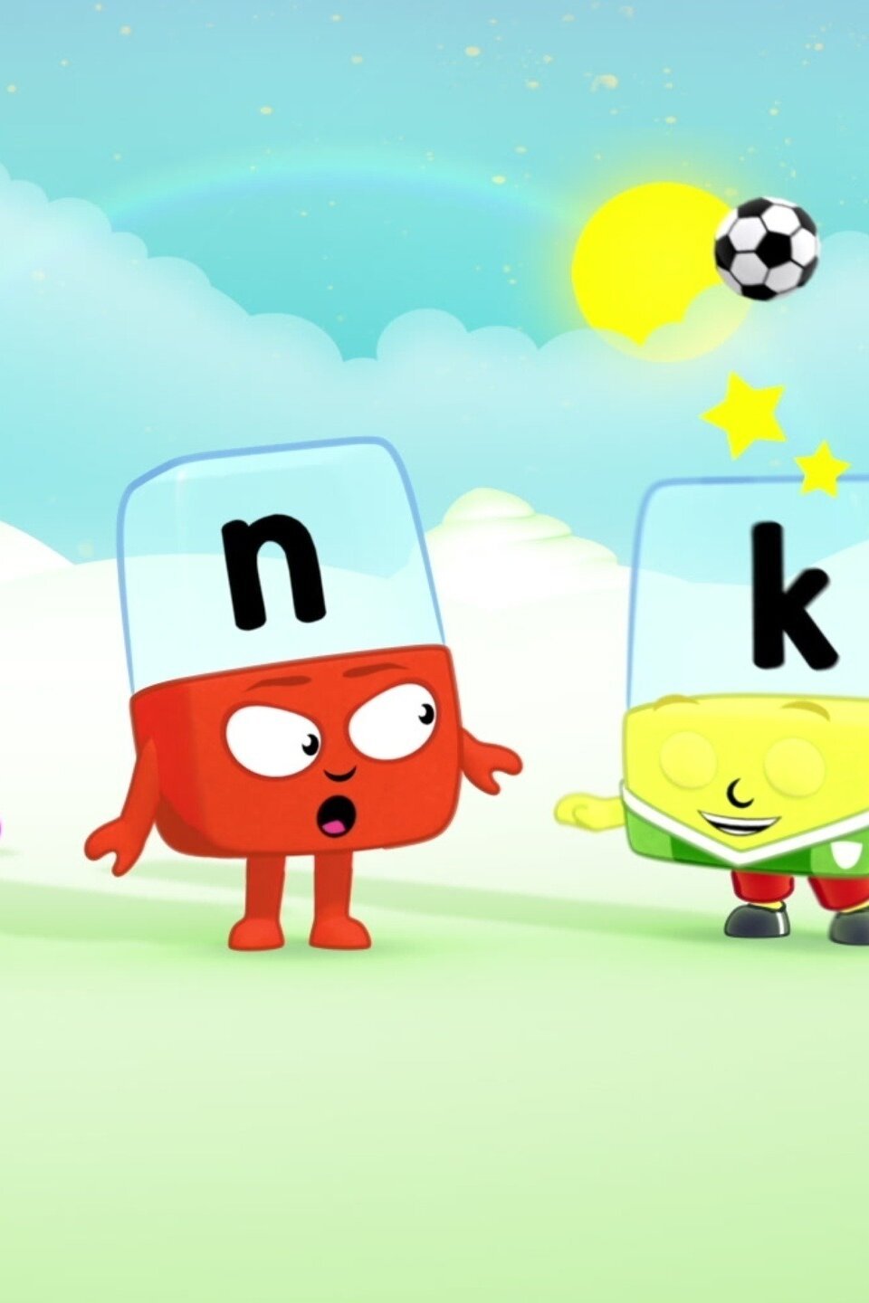 Ink Pictures - Rotten Tomatoes