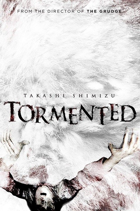 Tormented Pictures - Rotten Tomatoes