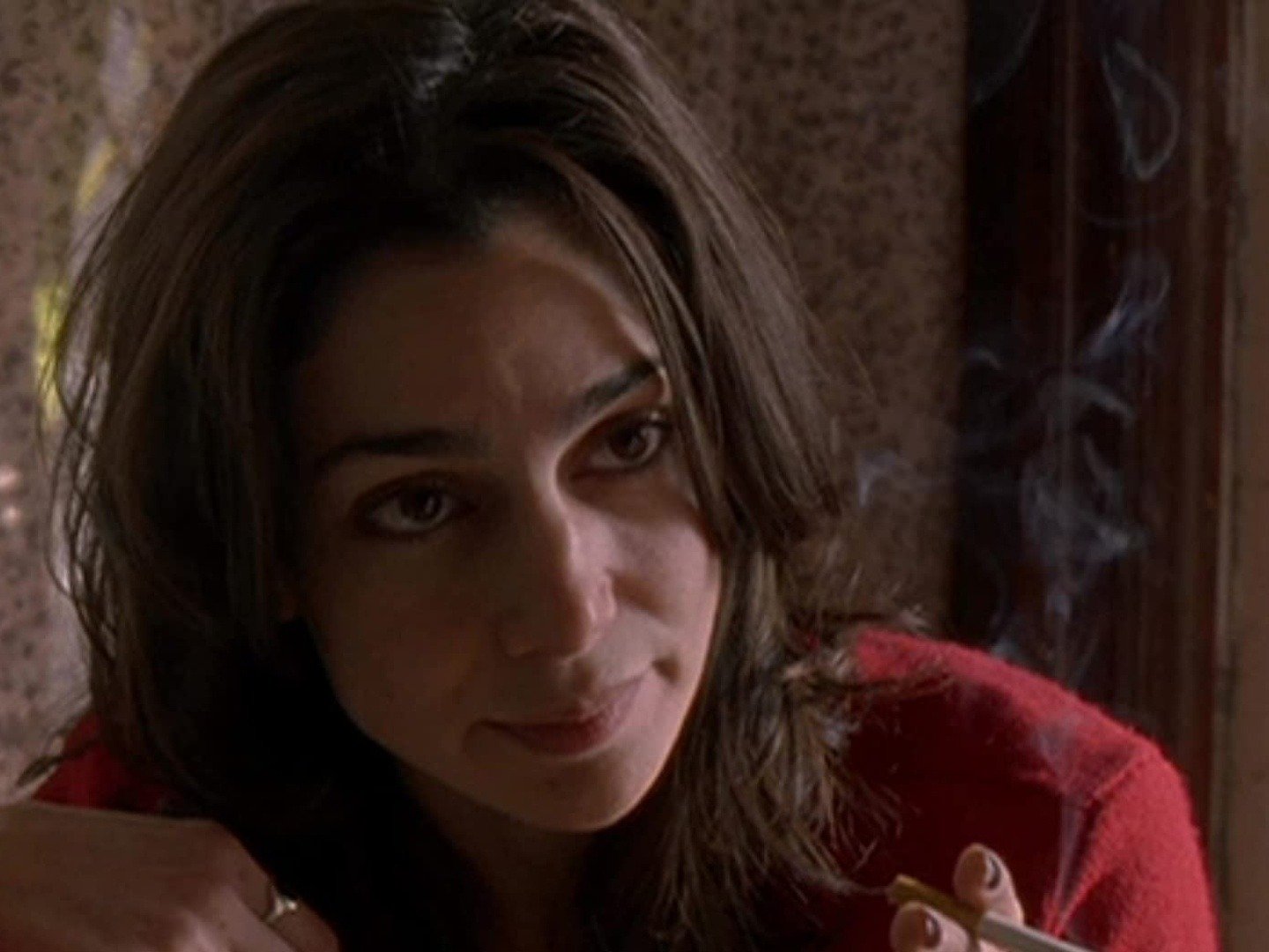 David Koplan's Instagram, Twitter & Facebook on IDCrawl