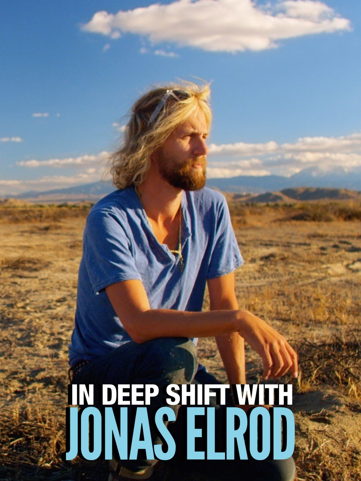 Amanda Lindgren: Love Never Dies Pictures - Rotten Tomatoes