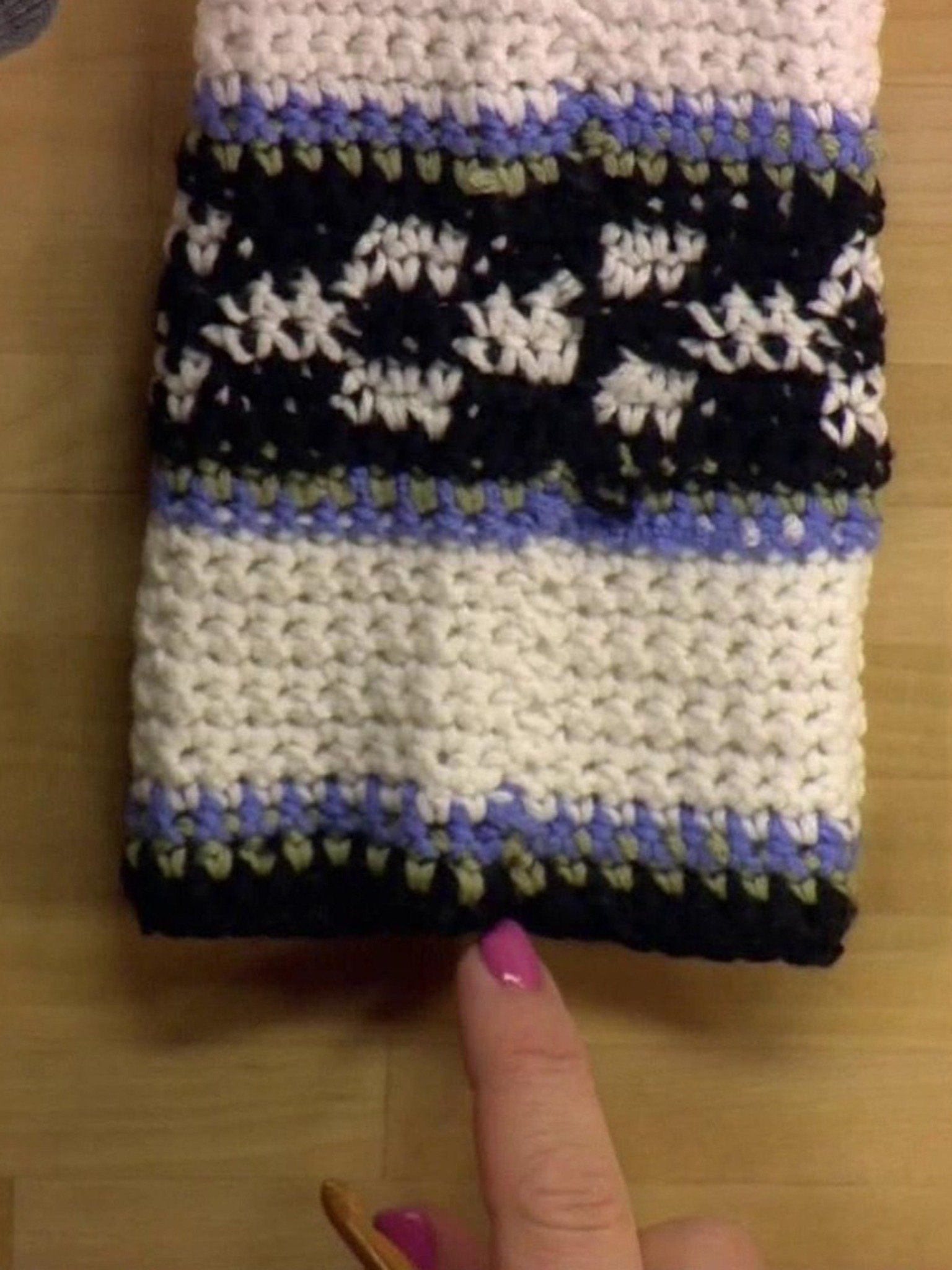 Socks Pictures - Rotten Tomatoes