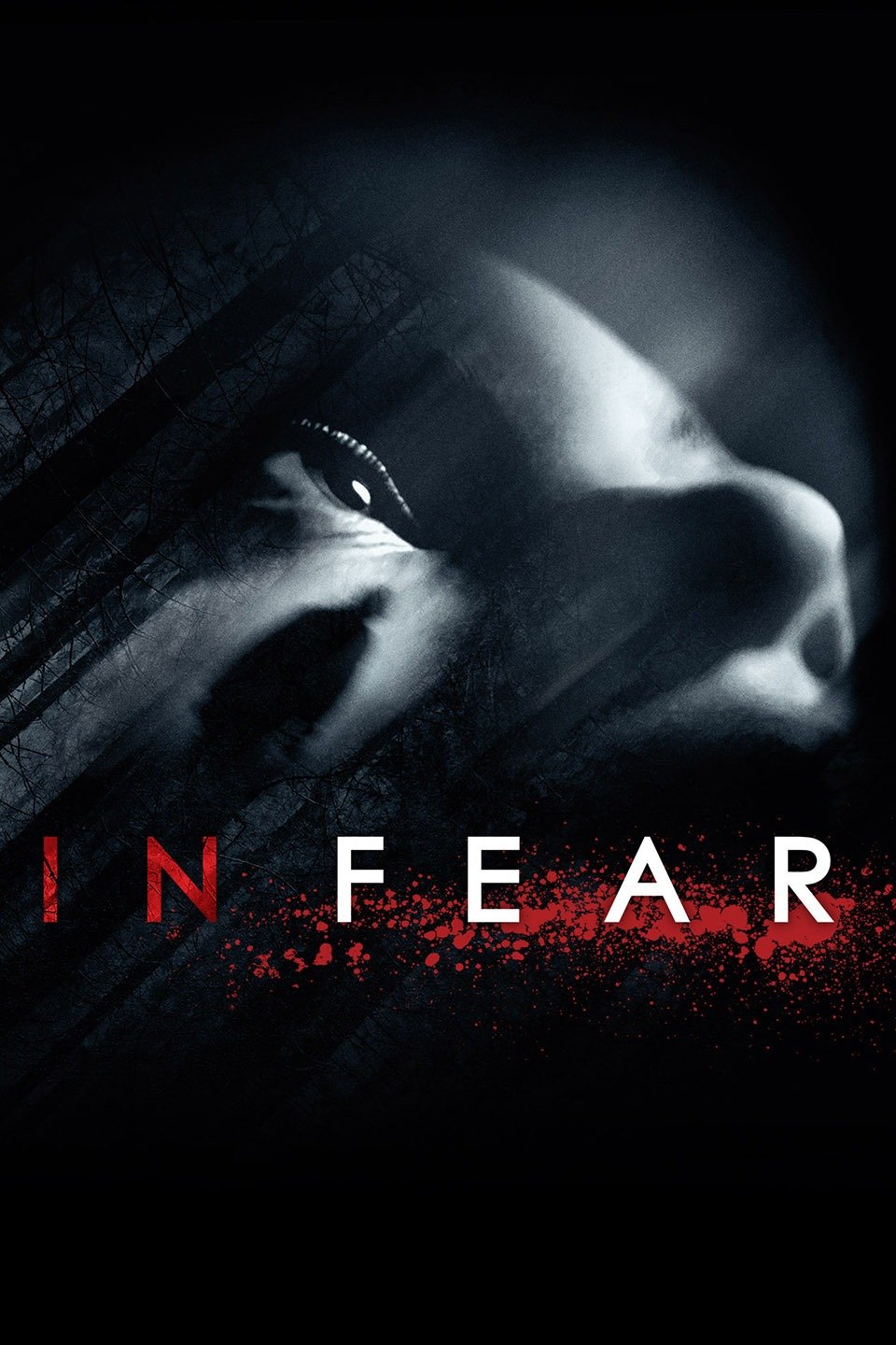 In Fear - Rotten Tomatoes