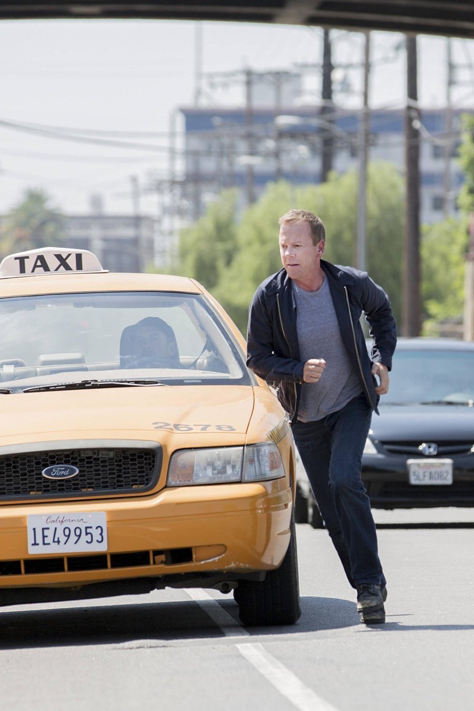 Closer Pictures - Rotten Tomatoes