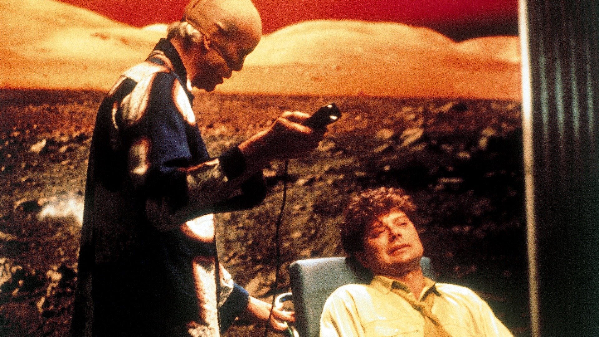 - Trailers & Videos - Rotten Tomatoes