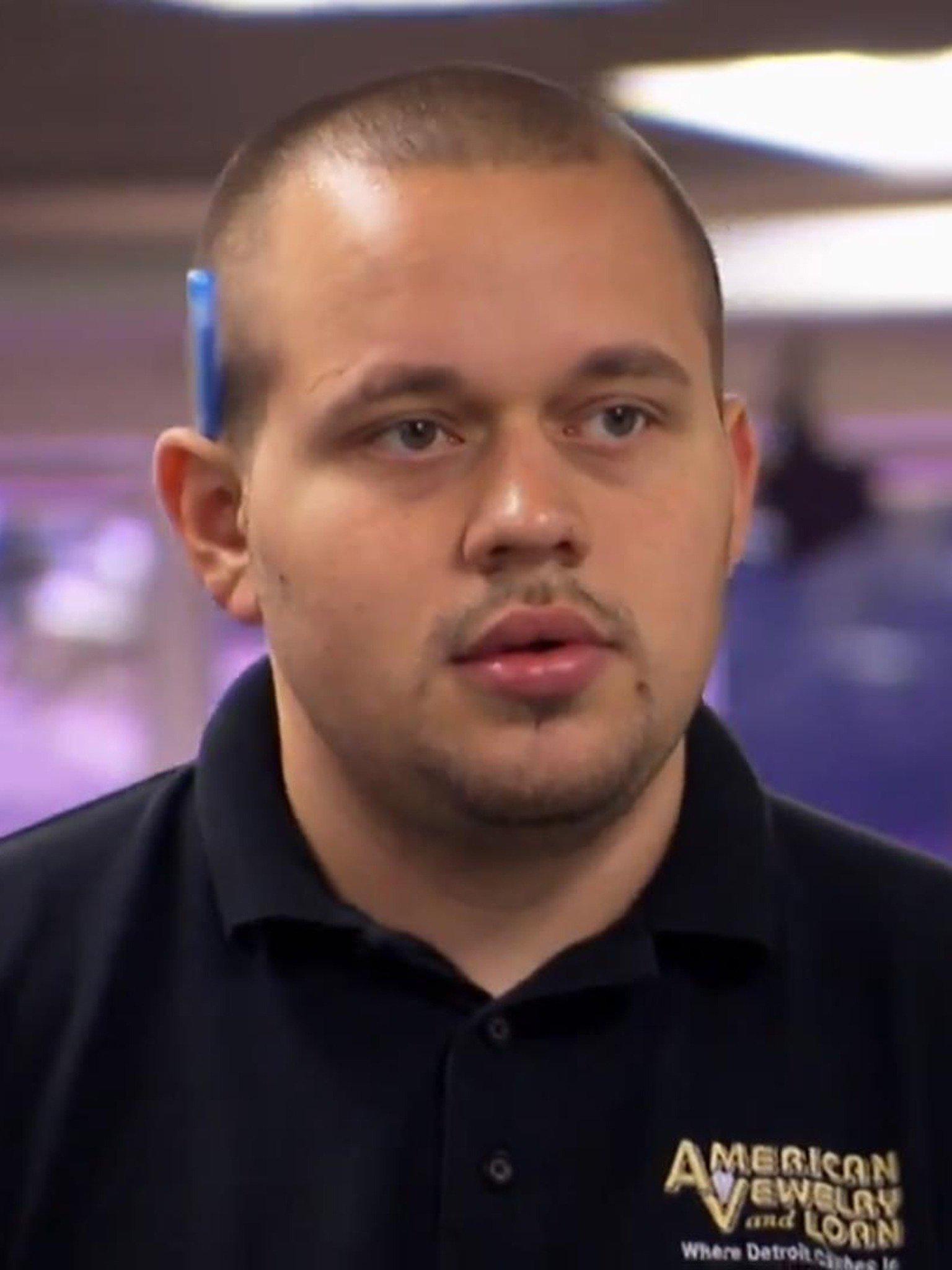 Frisky Business Pictures - Rotten Tomatoes