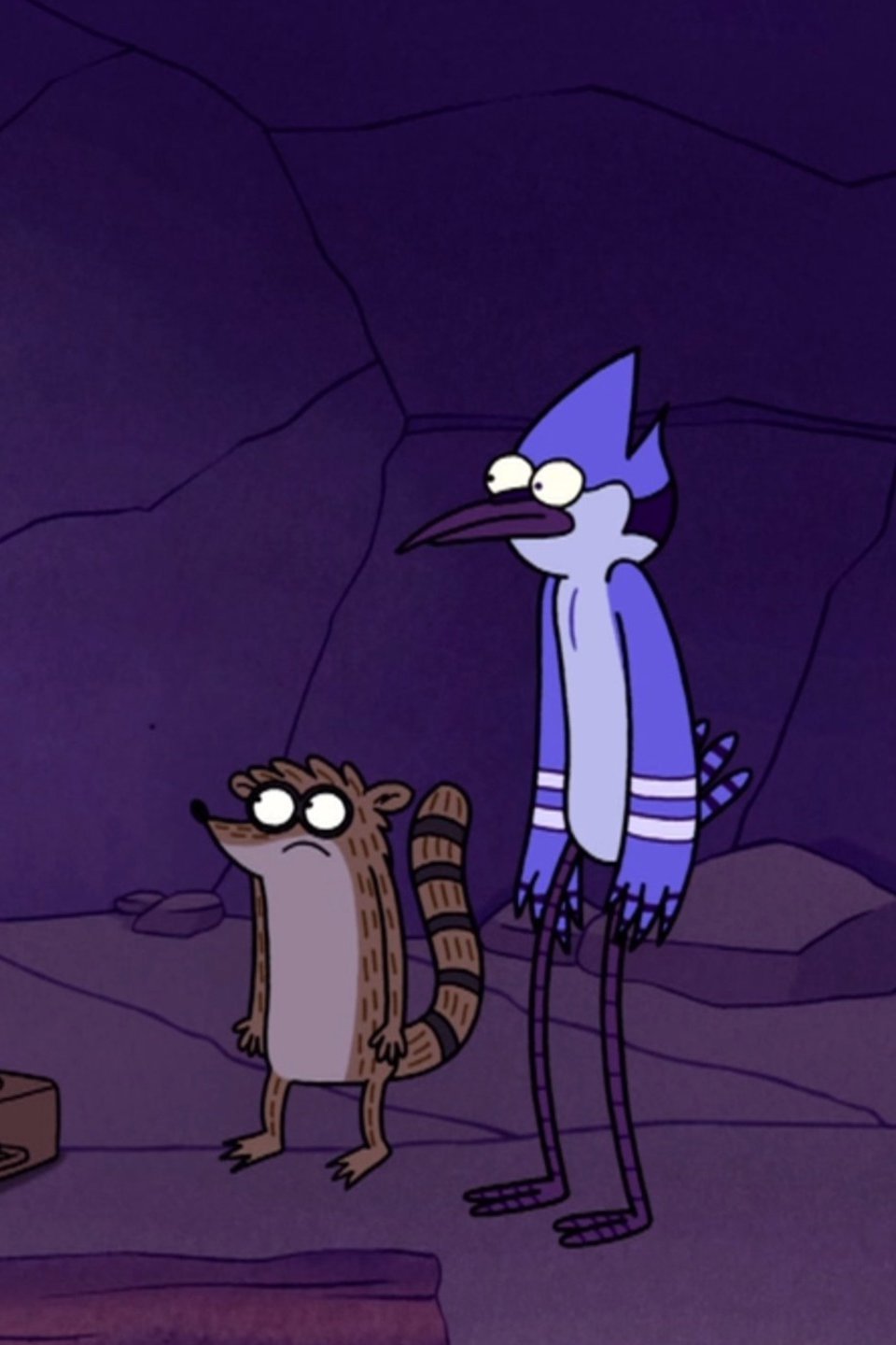 Caveman Pictures - Rotten Tomatoes