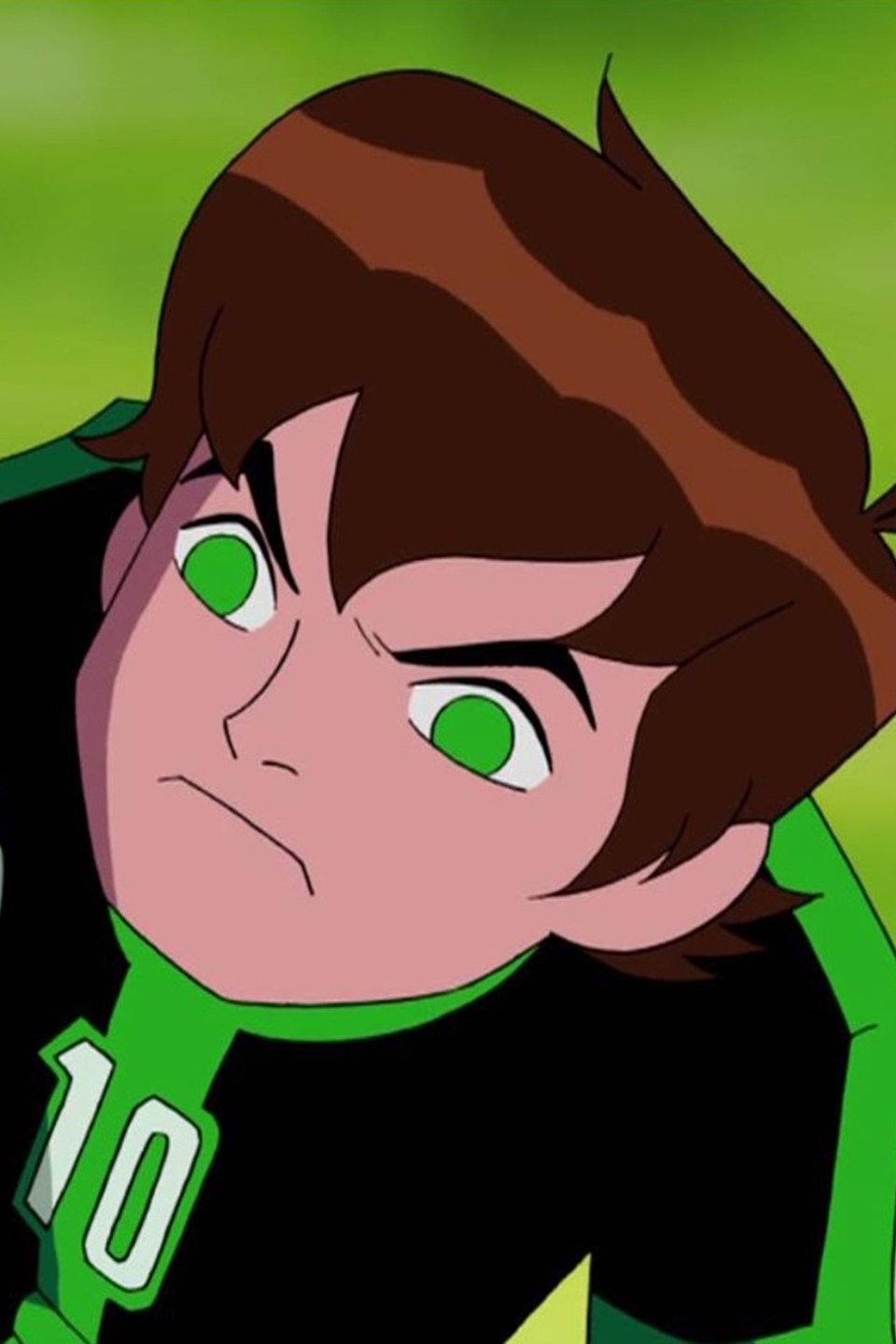 Showdown Pictures - Rotten Tomatoes