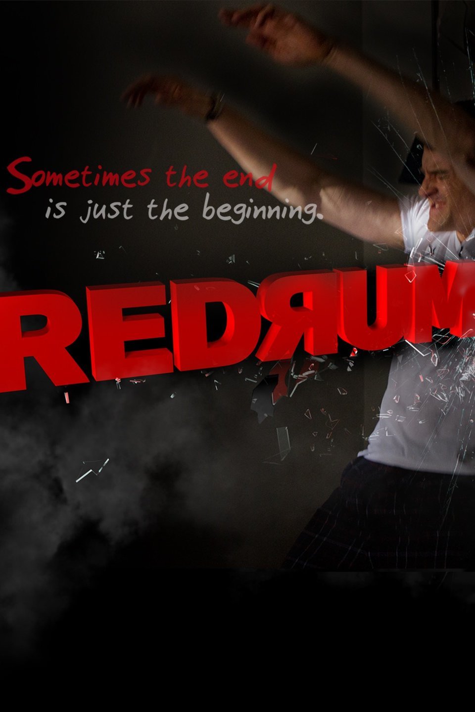 Redrum - Rotten Tomatoes