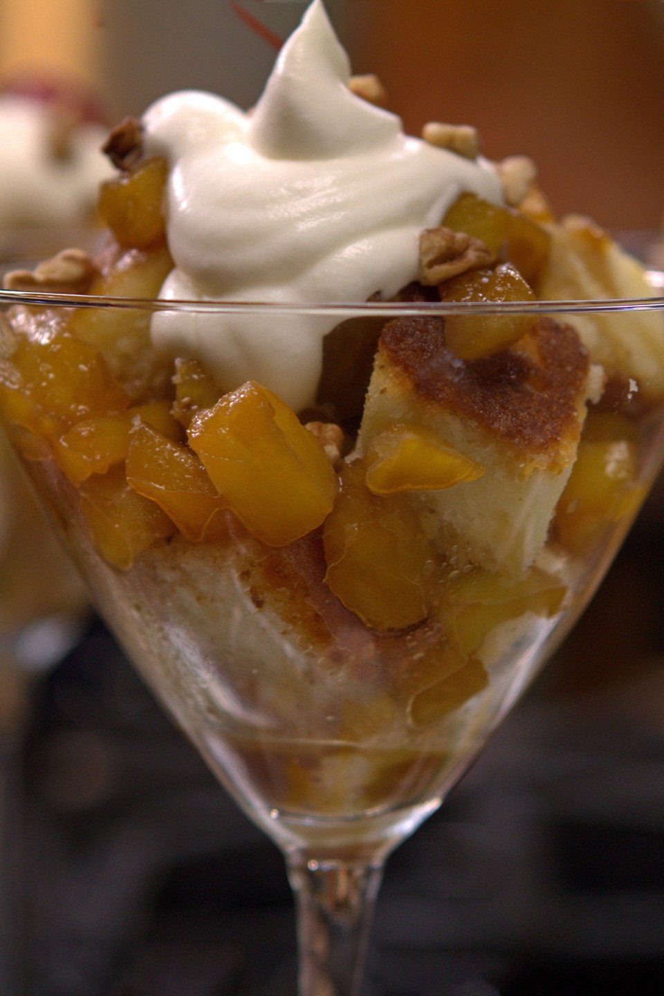 Dessert Crazy Pictures - Rotten Tomatoes