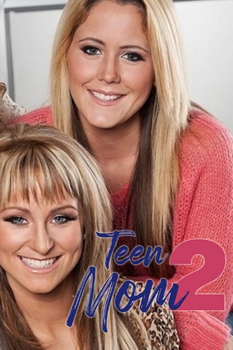 Teen Mom 2 - Rotten Tomatoes