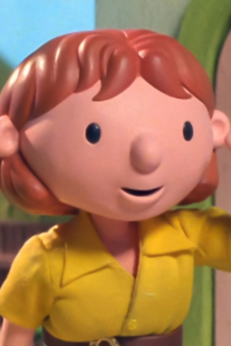 Roley to the Rescue Pictures - Rotten Tomatoes