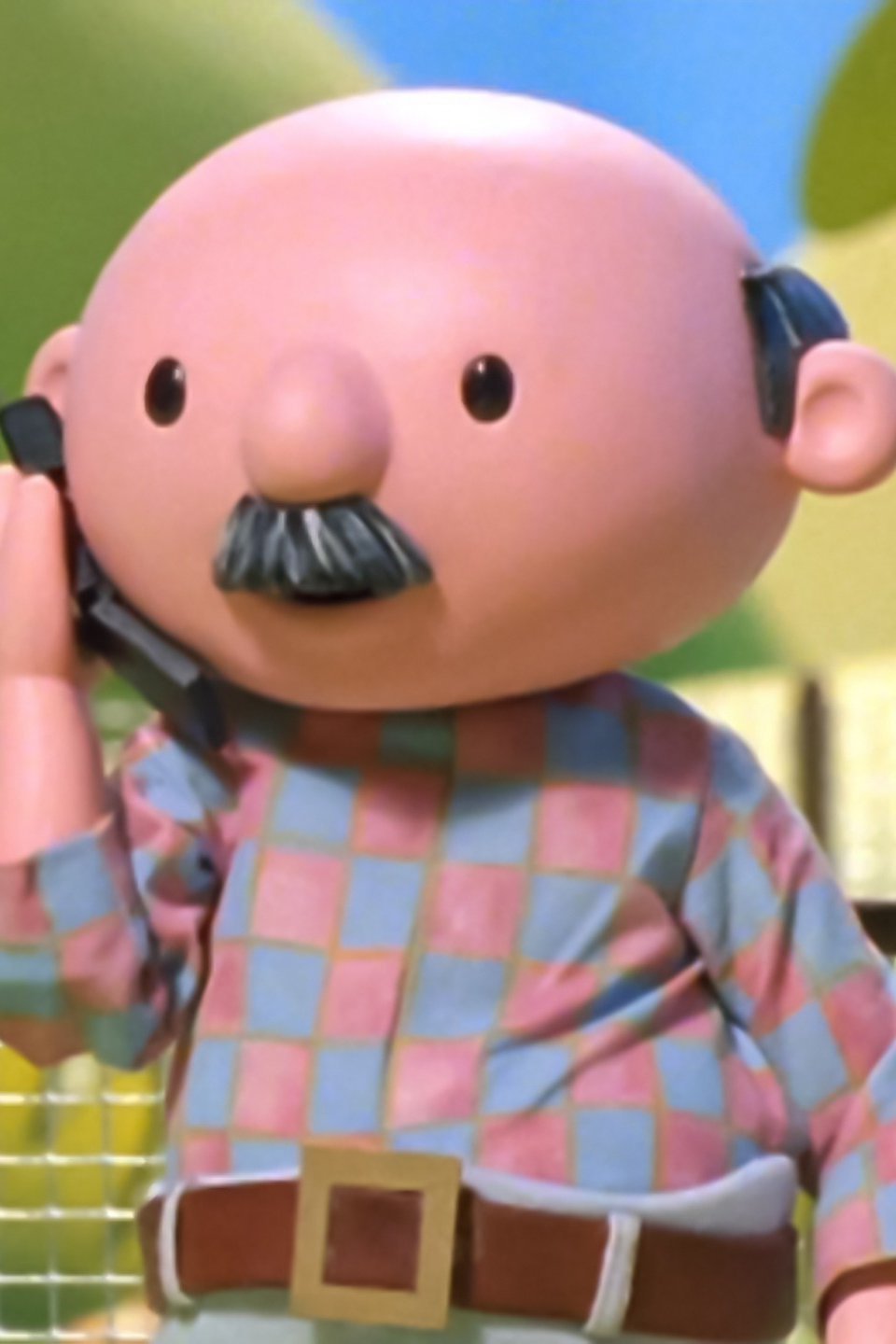 Spud the Musketeer Pictures - Rotten Tomatoes