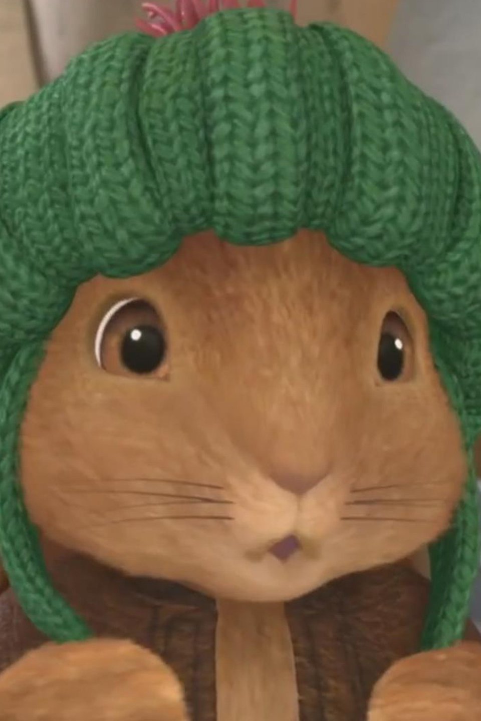 The Tale of Nutkin on the Run; The Tale of the Wriggly Worms Pictures ...