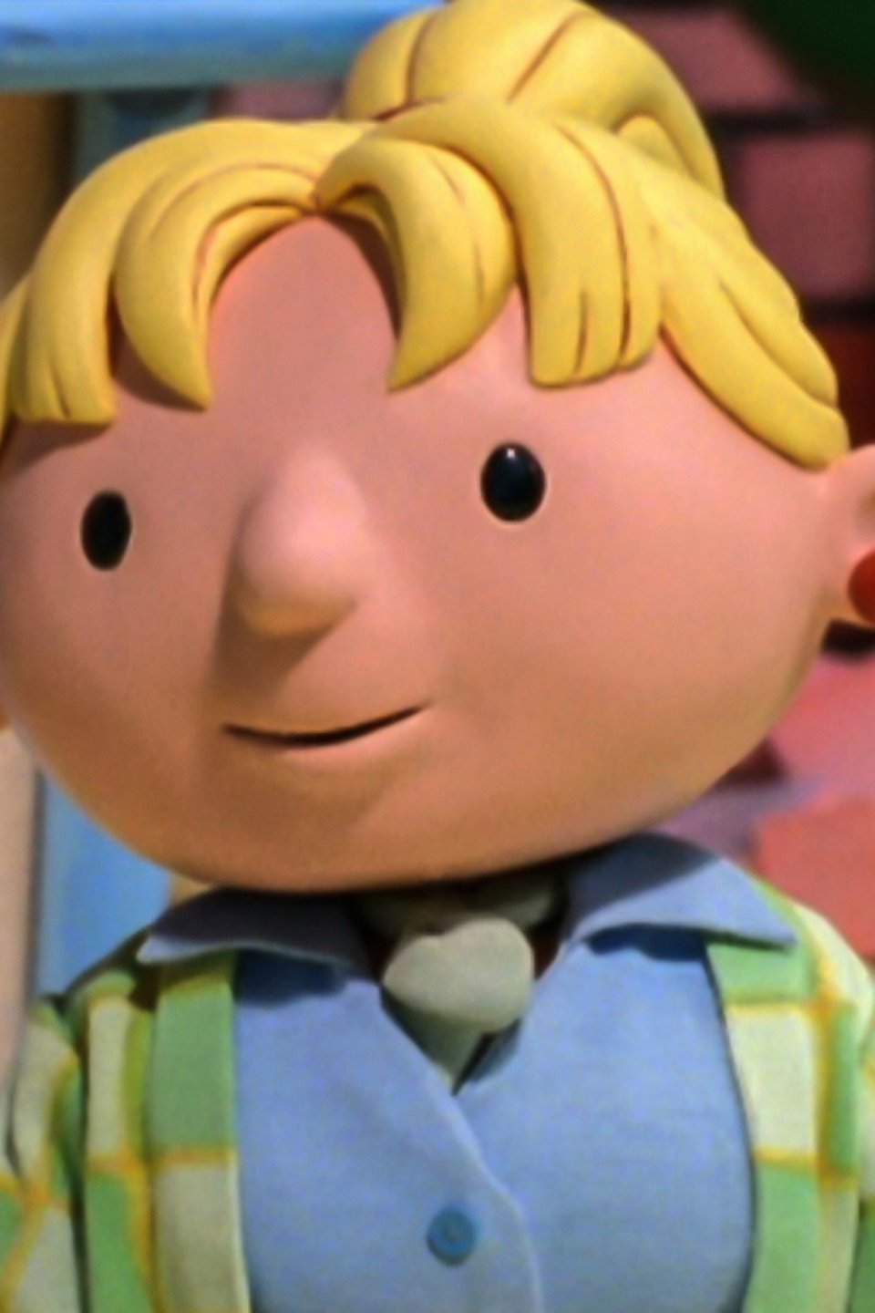 Runaway Roley Pictures - Rotten Tomatoes