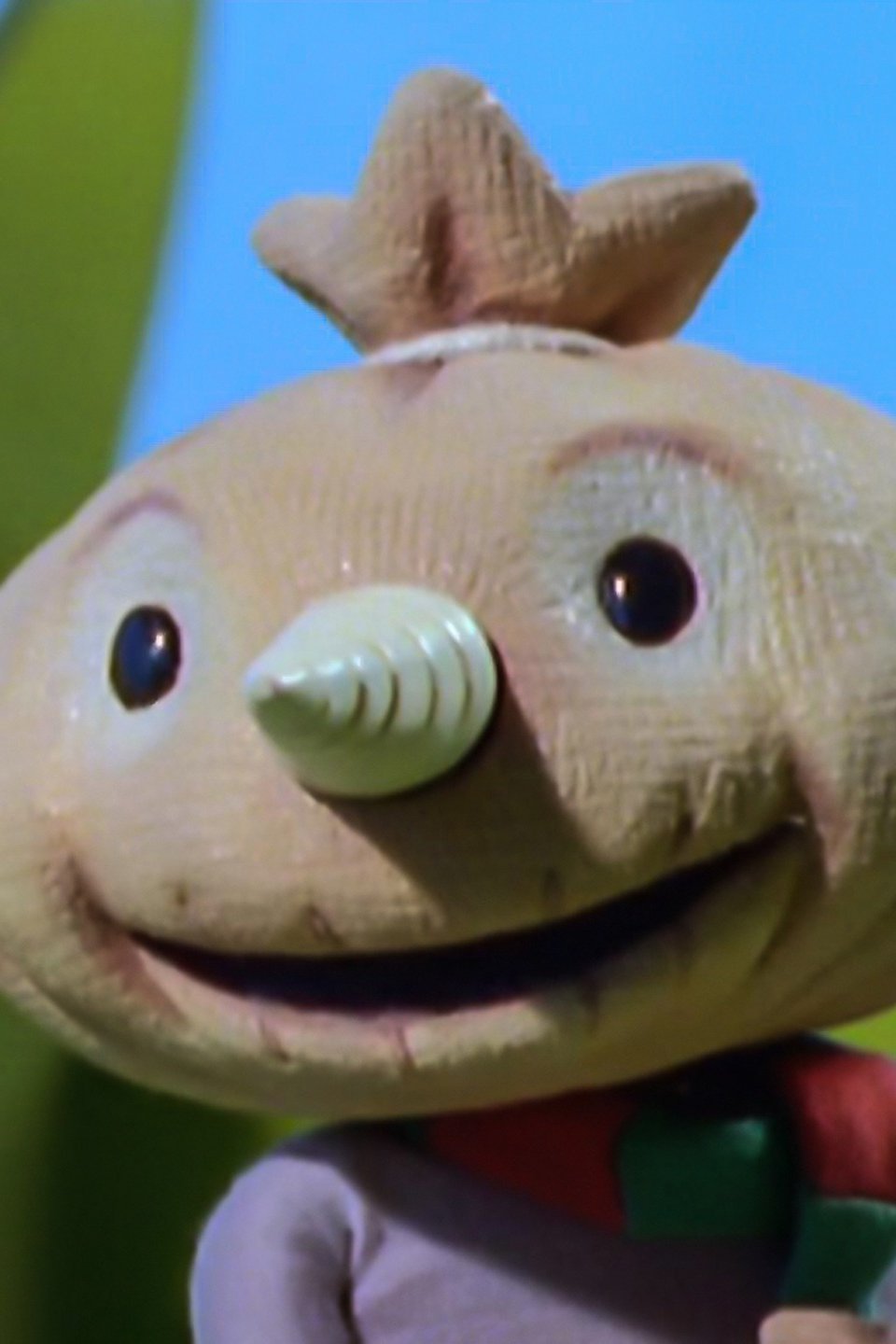 Tea Set Travis Pictures - Rotten Tomatoes