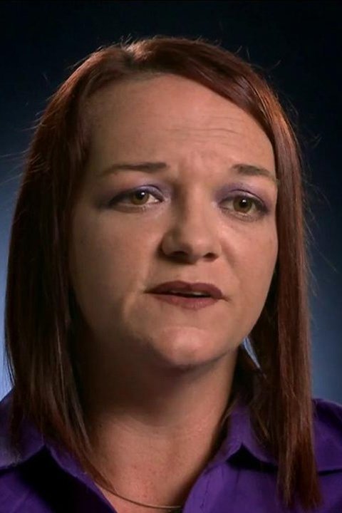 Dante and Donte's Inferno Pictures - Rotten Tomatoes