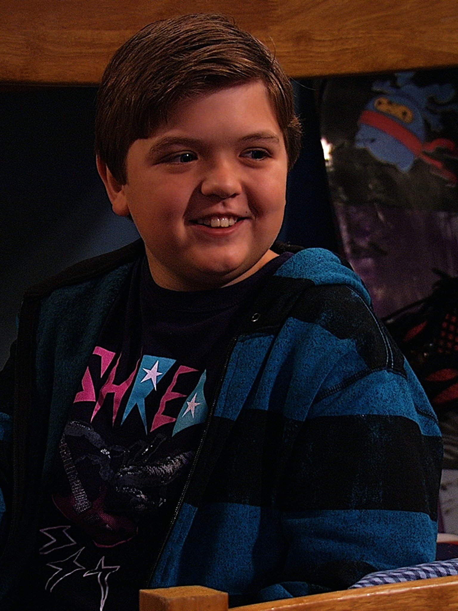 Crash vs. Flex Pictures - Rotten Tomatoes