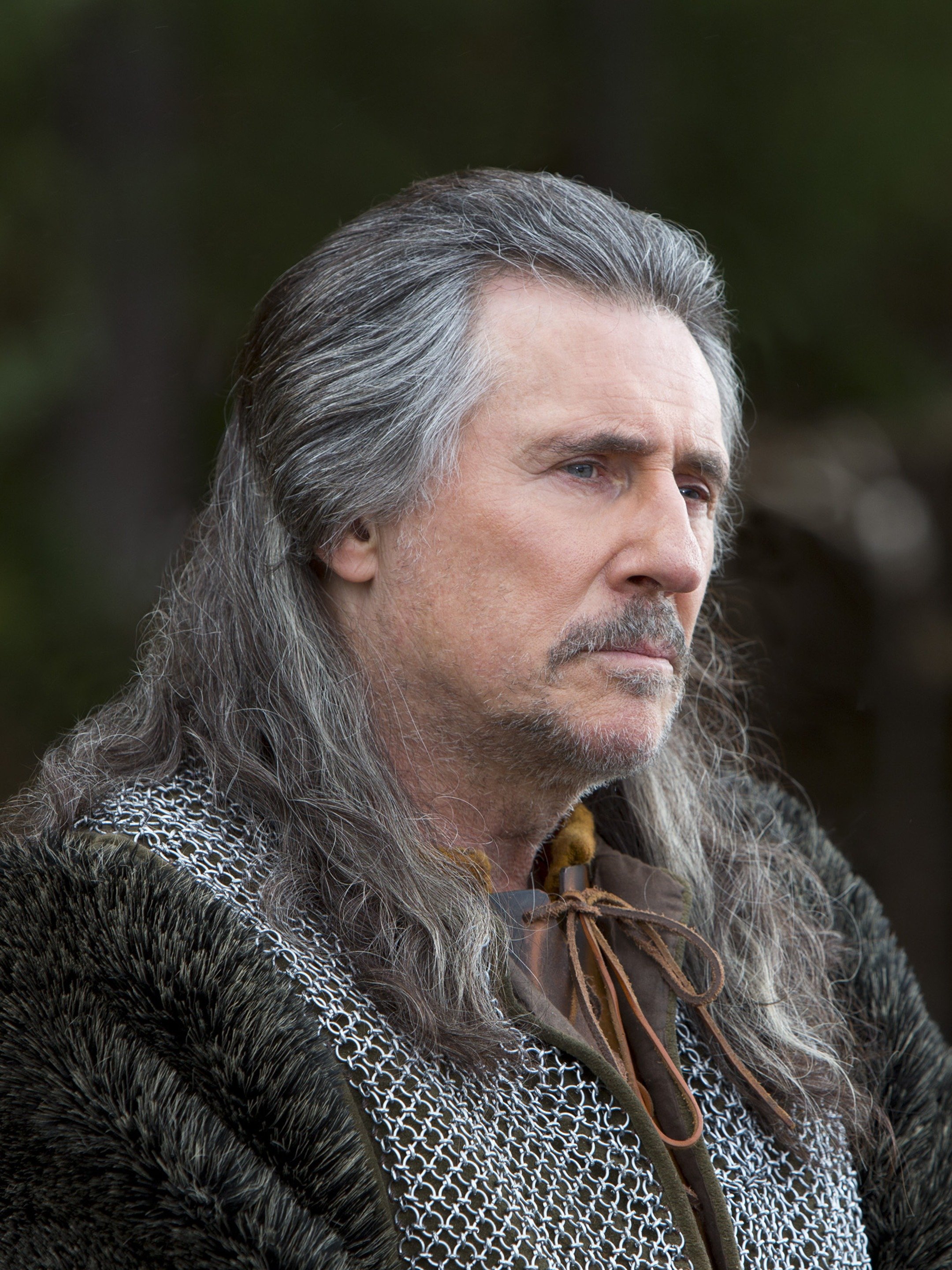 Raid Pictures - Rotten Tomatoes