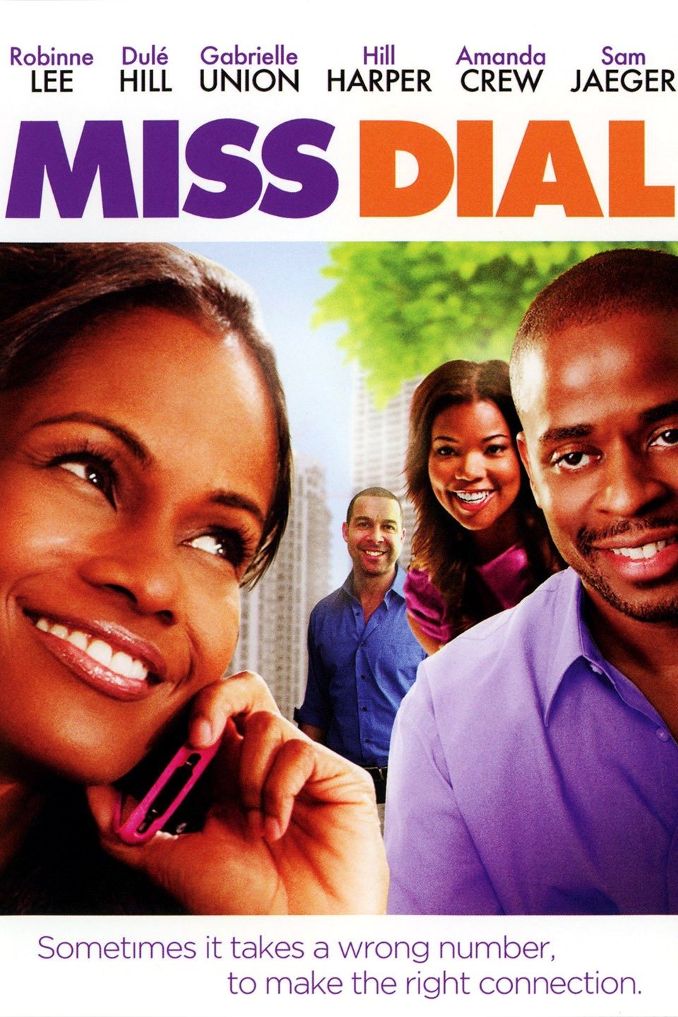 Miss Dial - Rotten Tomatoes
