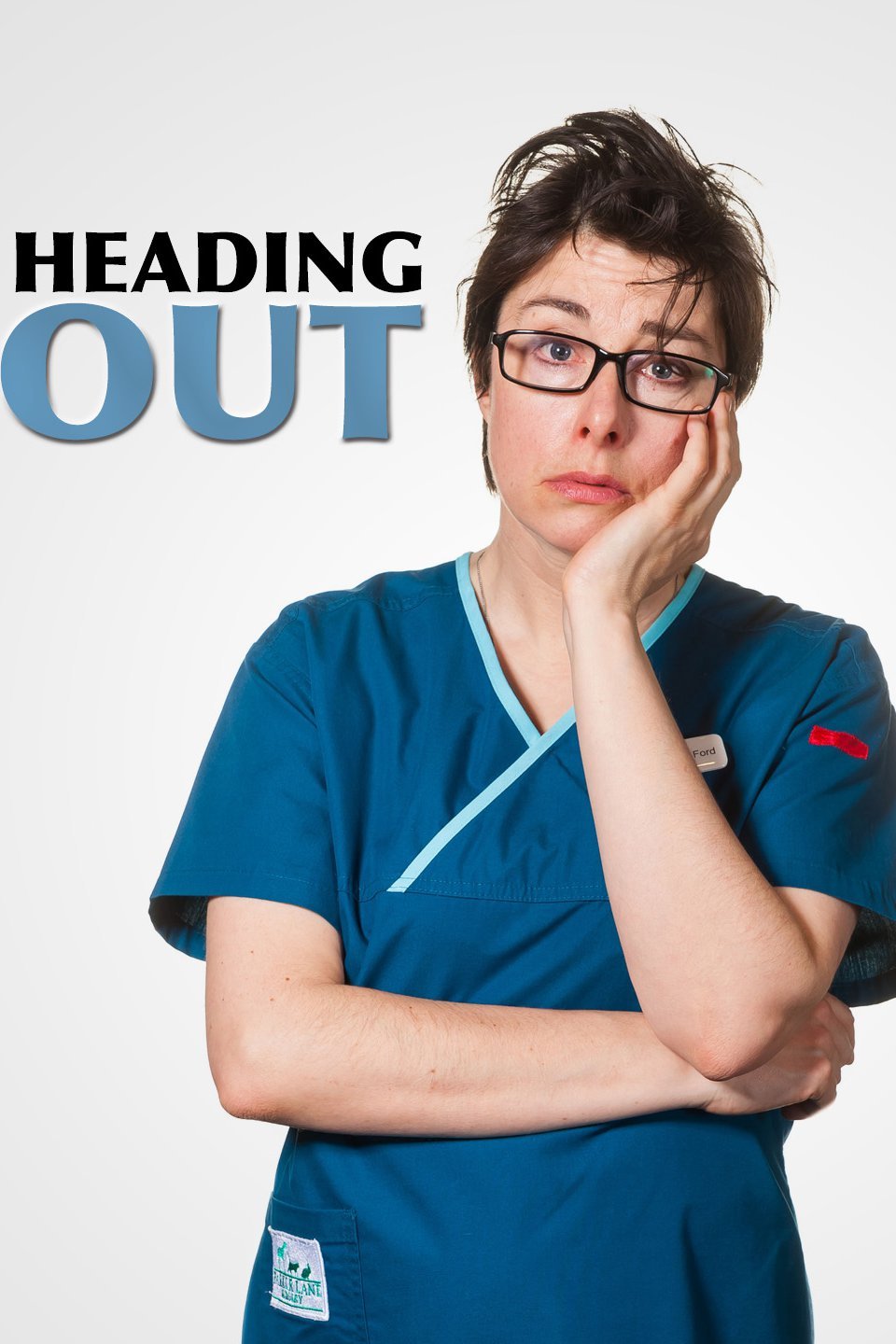 Heading Out - Rotten Tomatoes