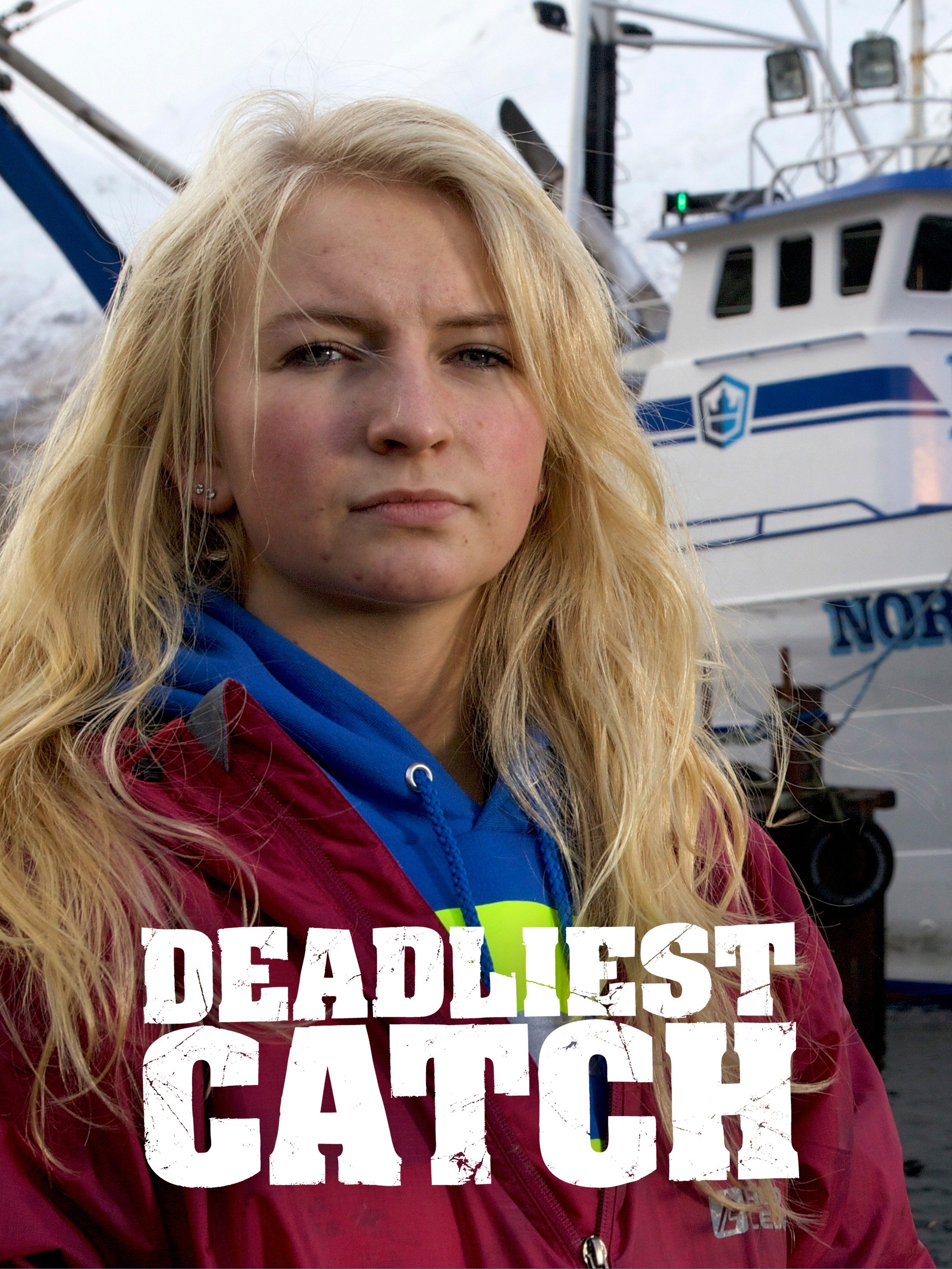 Deadliest Catch: Season 9 Pictures - Rotten Tomatoes
