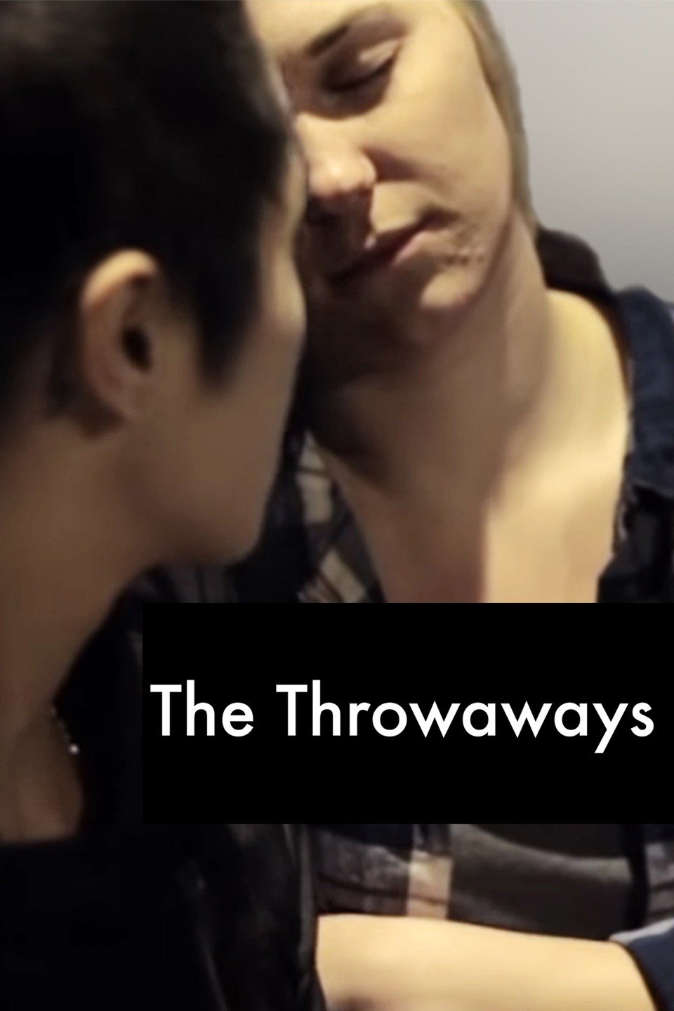 The Throwaways - Rotten Tomatoes