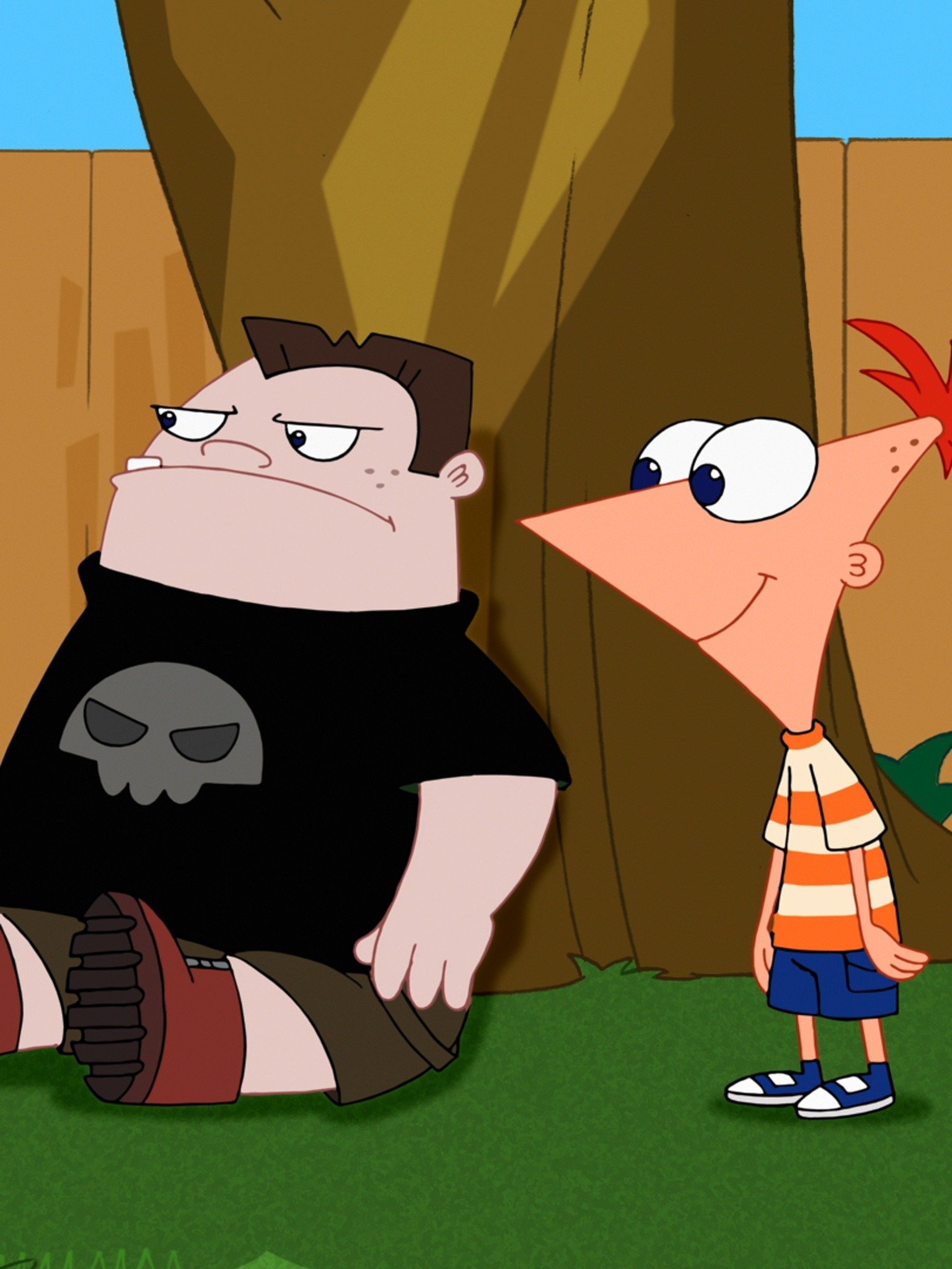 Primal Perry Pictures - Rotten Tomatoes