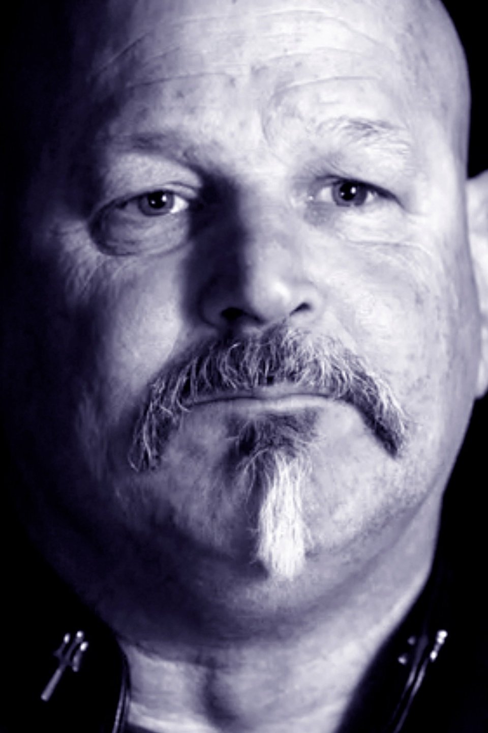 Fight Club Pictures - Rotten Tomatoes