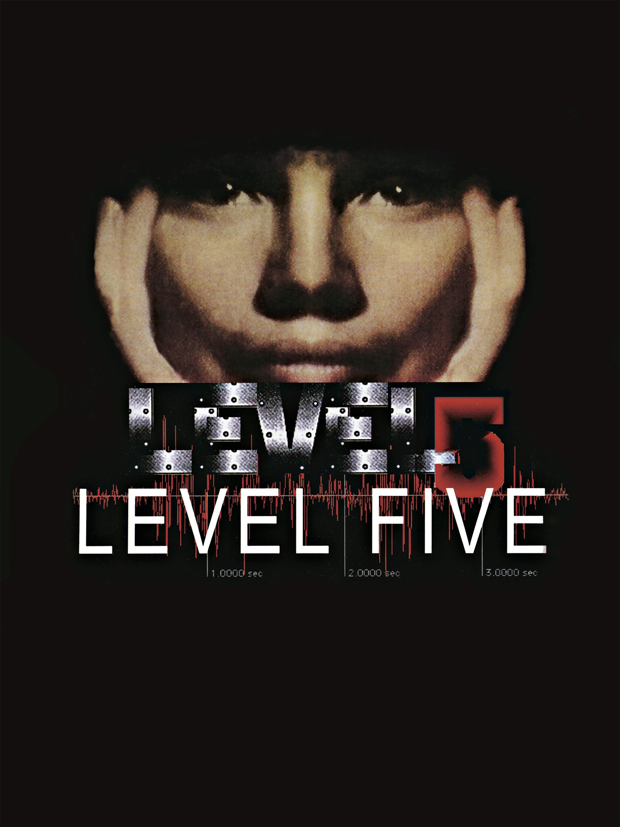 Level Five - Rotten Tomatoes