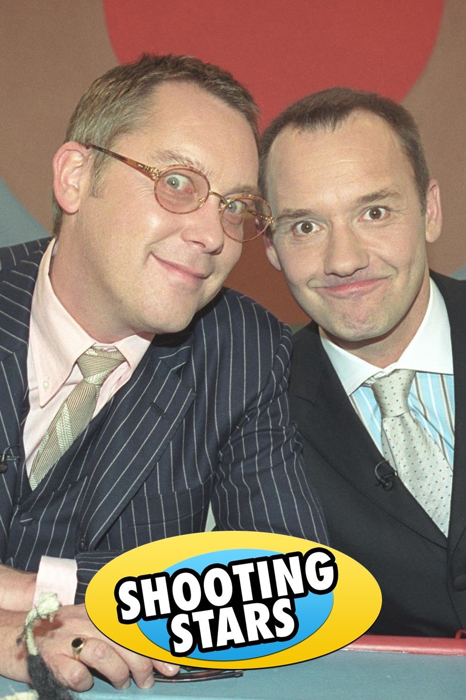 Shooting Stars - Rotten Tomatoes