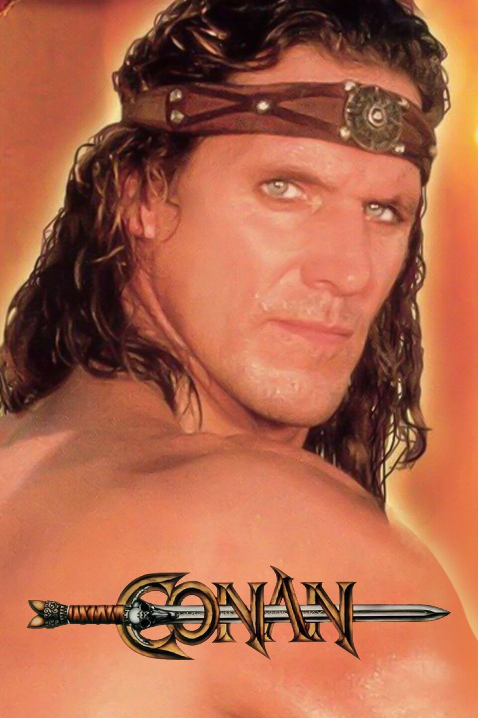 Conan - Rotten Tomatoes