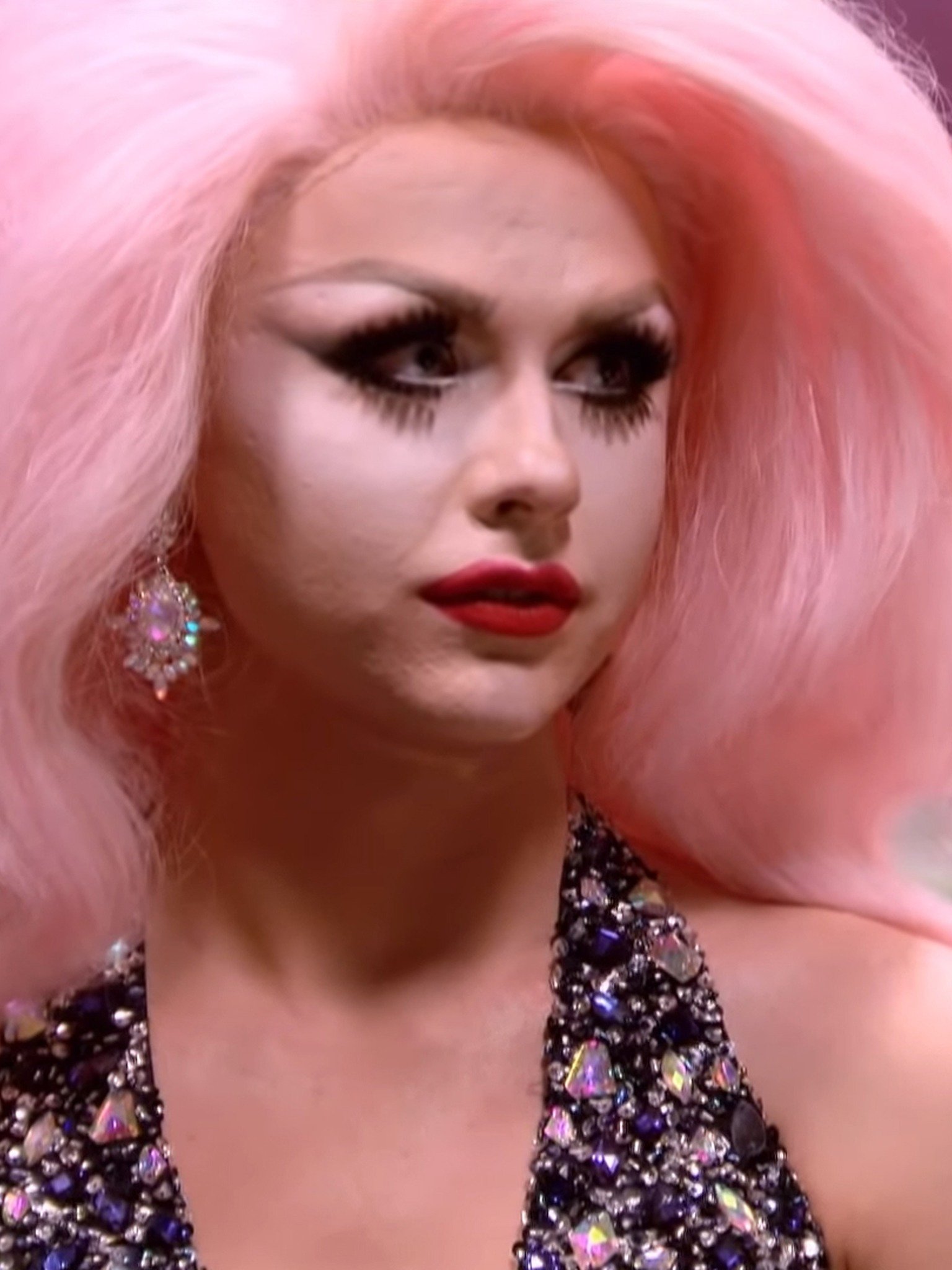 RuPaul Roast Pictures - Rotten Tomatoes