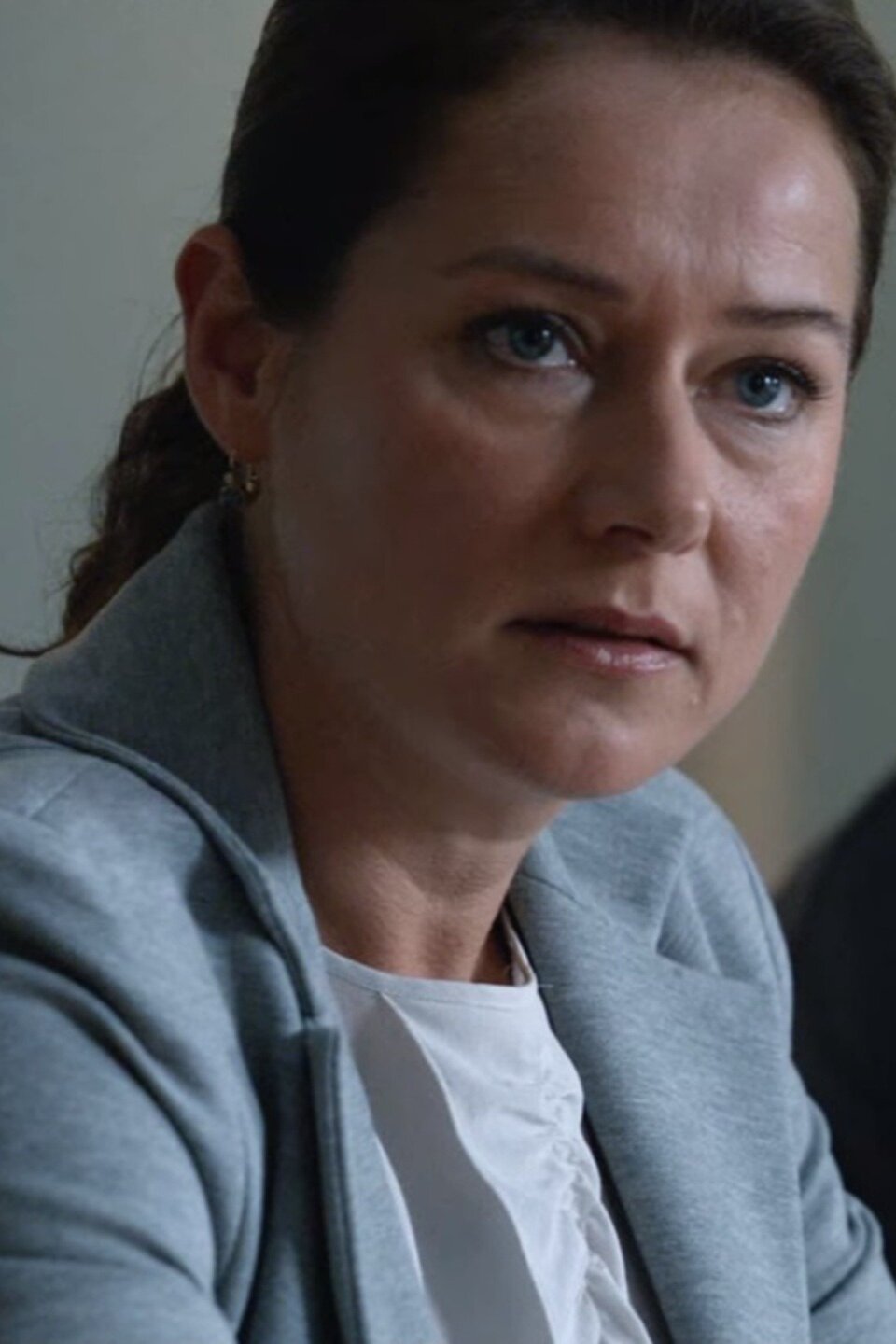 The Fall Pictures - Rotten Tomatoes